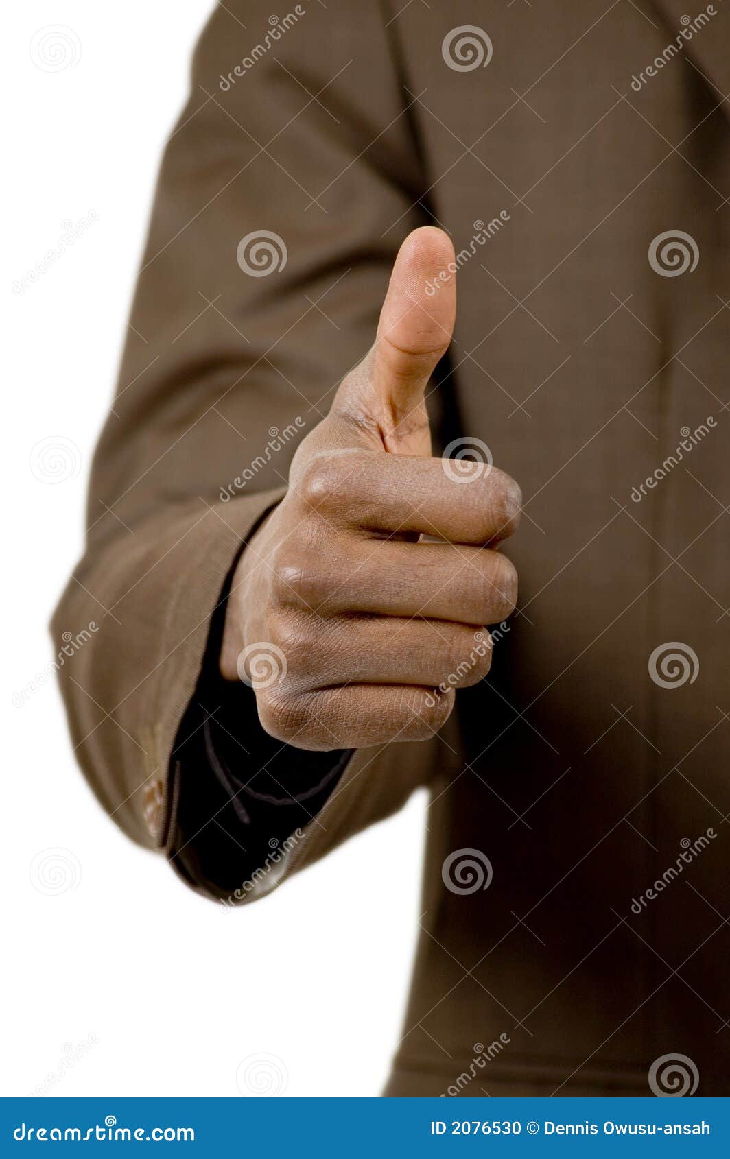 Good Job! stock photo. Image of handshake, okay, fingers - 2076530