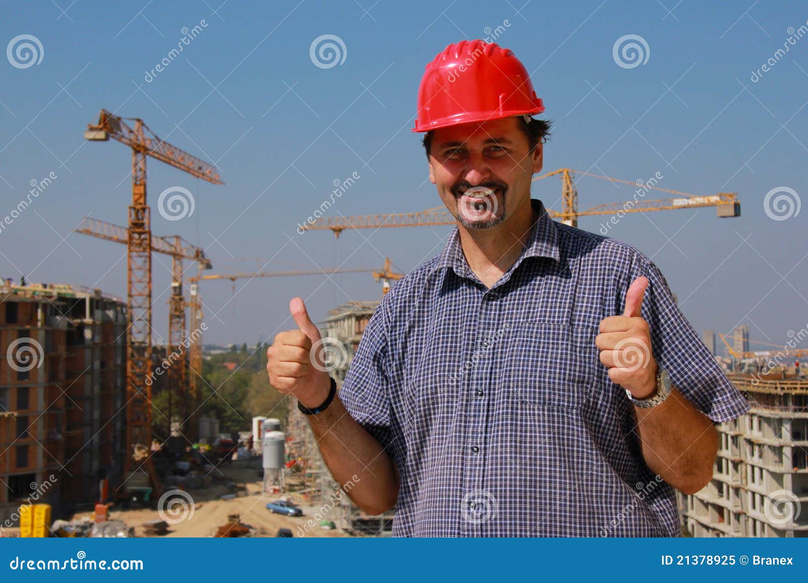 Good Job stock image. Image of expert, architecture, engineering - 21378925