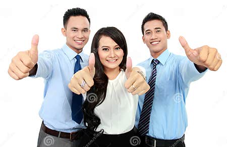 Good job stock image. Image of congratulation, executive - 28347425