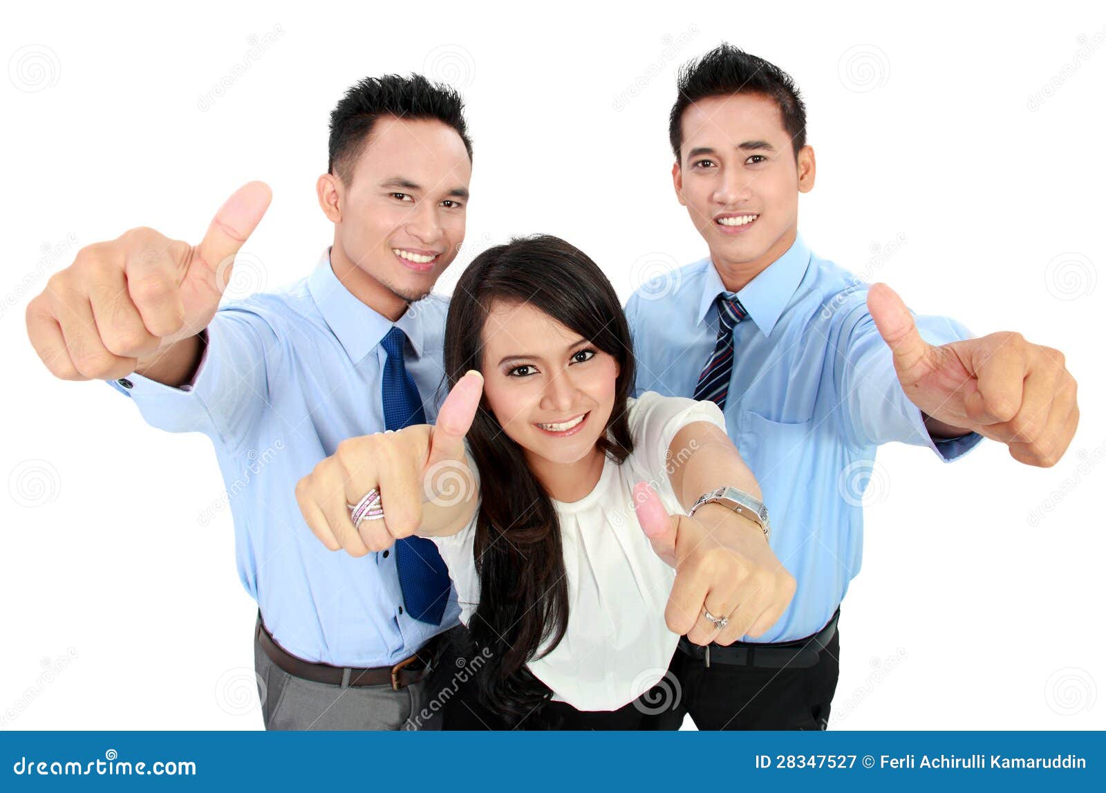 Good job stock image. Image of person, happy, entrepreneur - 28347527