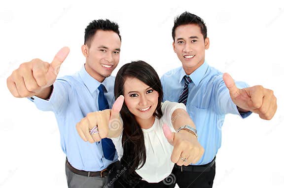 Good job stock image. Image of person, happy, entrepreneur - 28347527