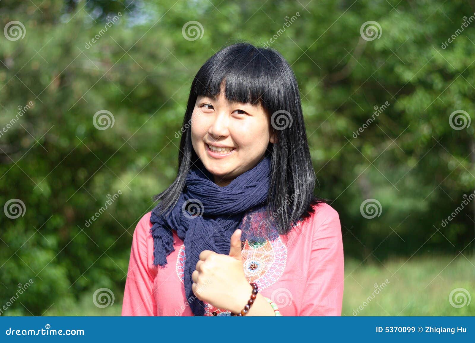 Good job stock image. Image of women, healty, beauty, process - 5370099