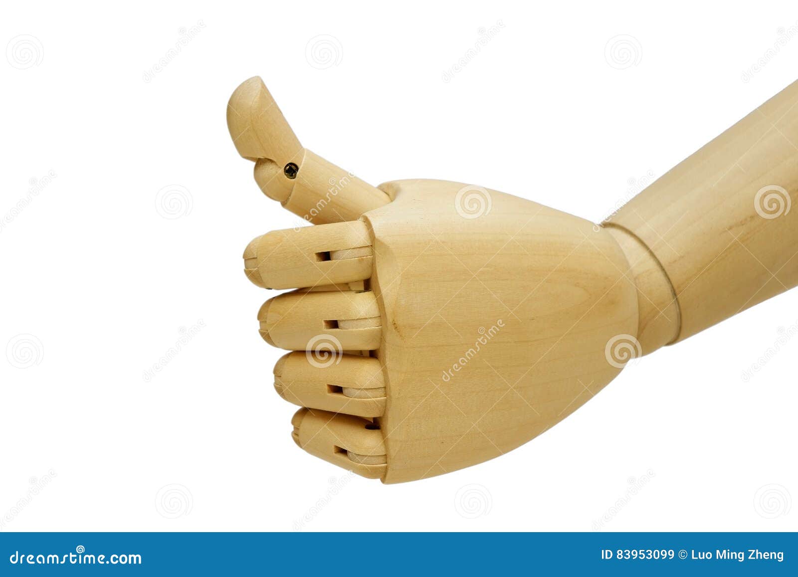 Good job stock image. Image of good, positive, design - 83953099