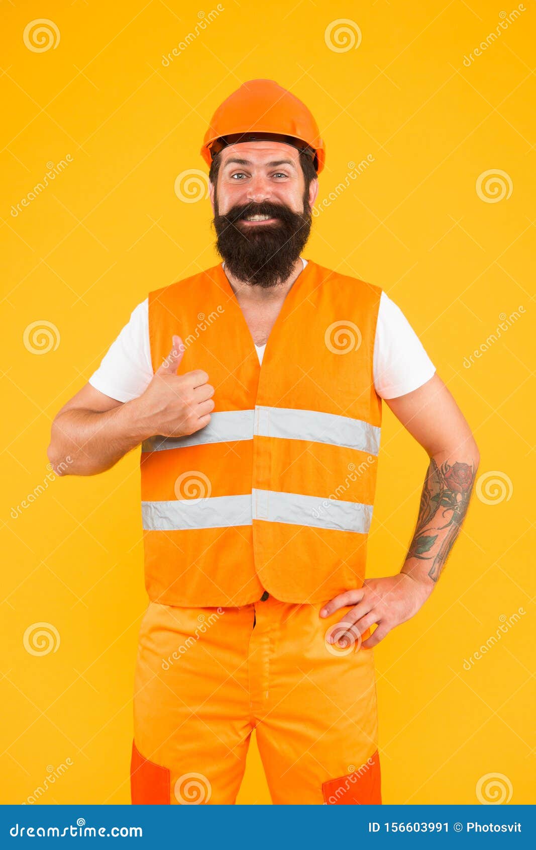 37,556 Good Job Man Stock Photos - Free & Royalty-Free Stock Photos ...