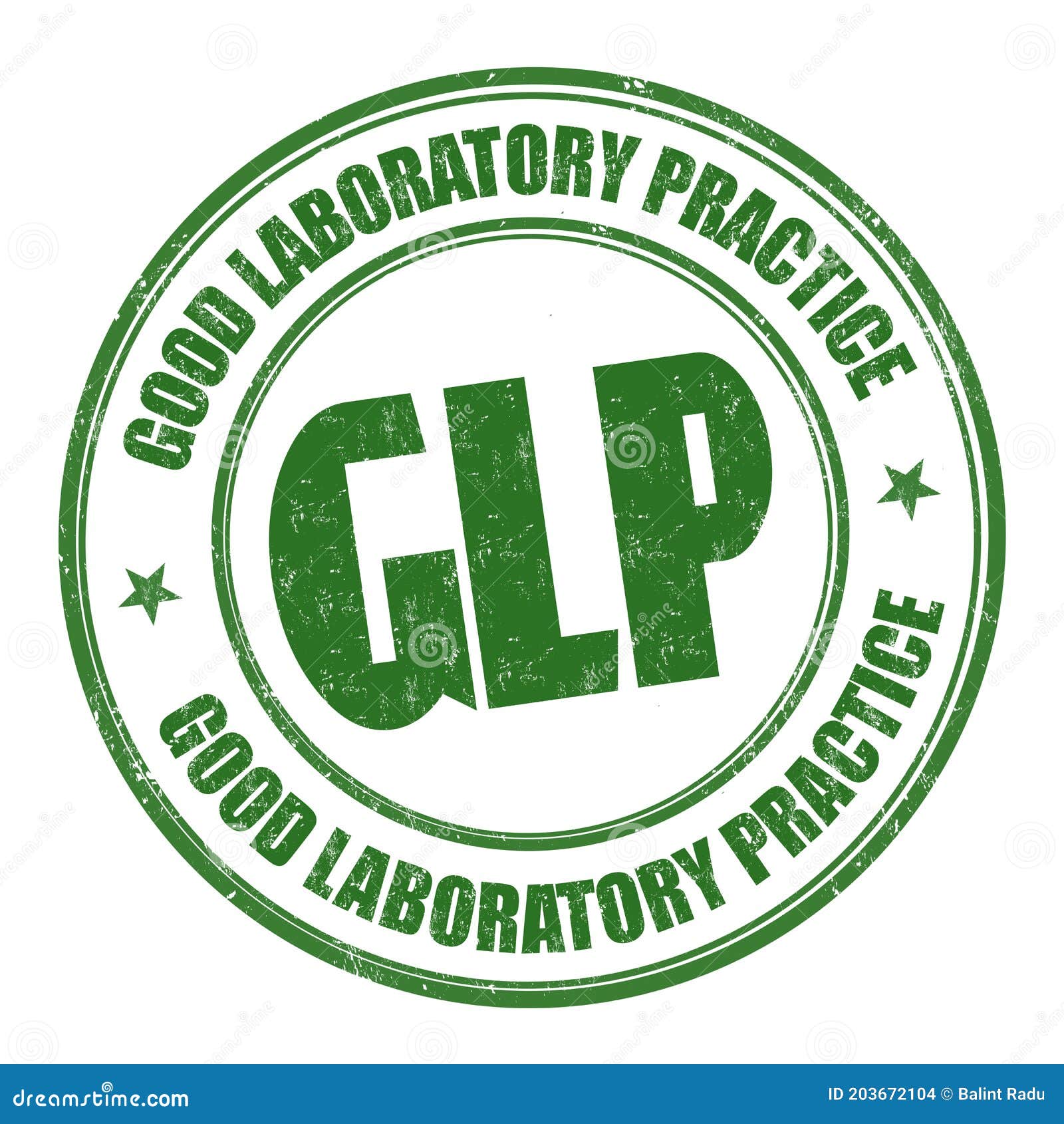 Laboratory Practice Stock Illustrations – 1,360 Laboratory Practice ...