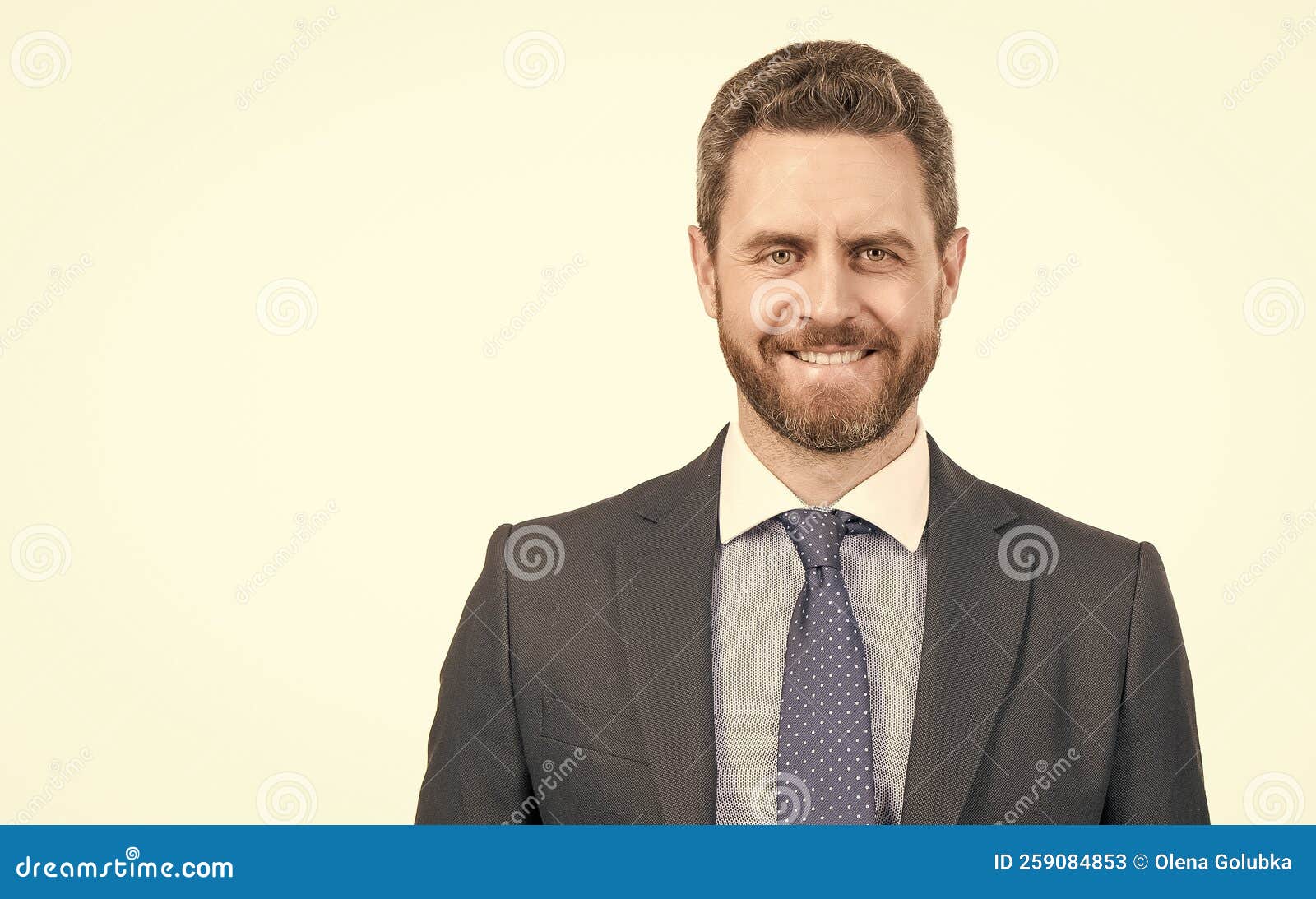 A Good Lawyer is One You Can Trust. Business Lawyer Portrait Isolated ... A Good Lawyer is One You Can Trust. Business Lawyer Portrait Isolated ...