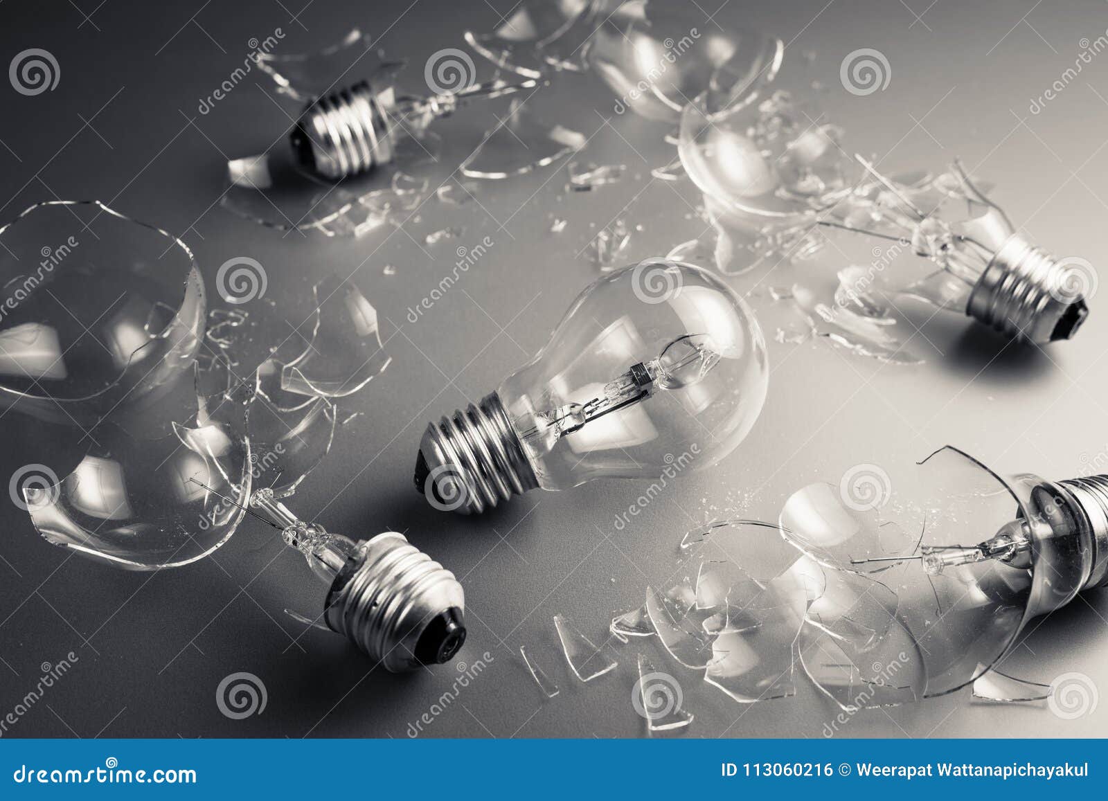 Best Idea Solution stock photo. Image of fragment, positive - 113060216