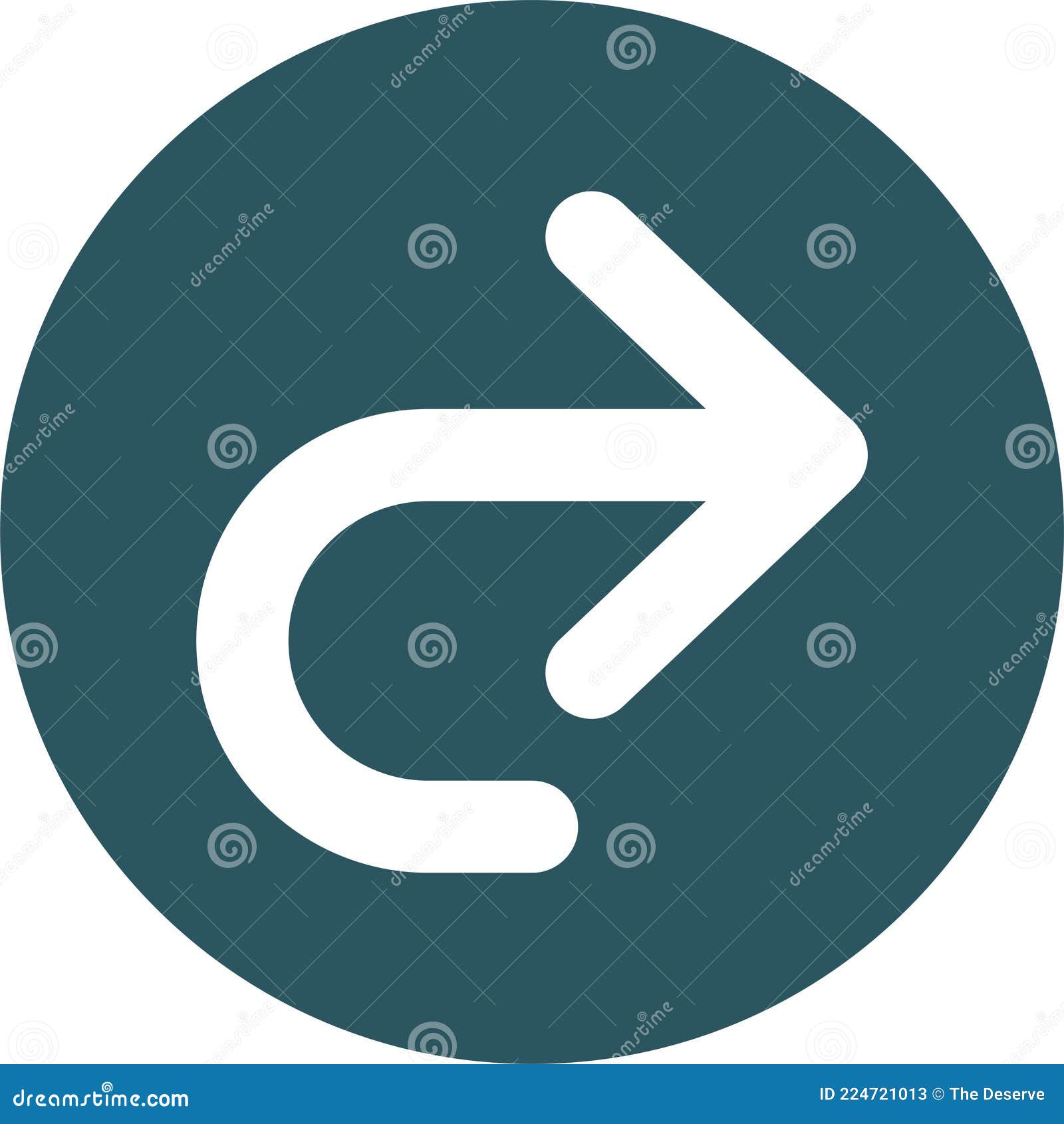 Good Line Style Vector Icon Which Can Easily Modify or Edit it for ...