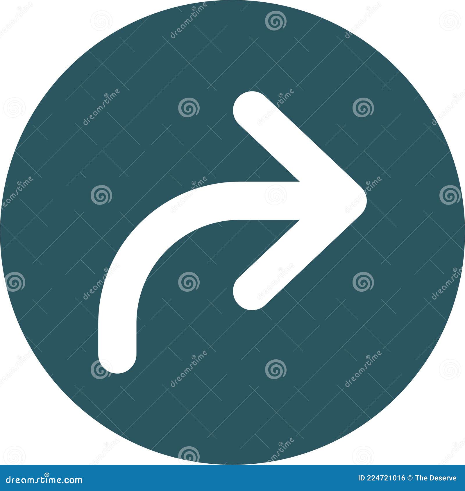 Good Line Style Vector Icon Which Can Easily Modify or Edit it for ...