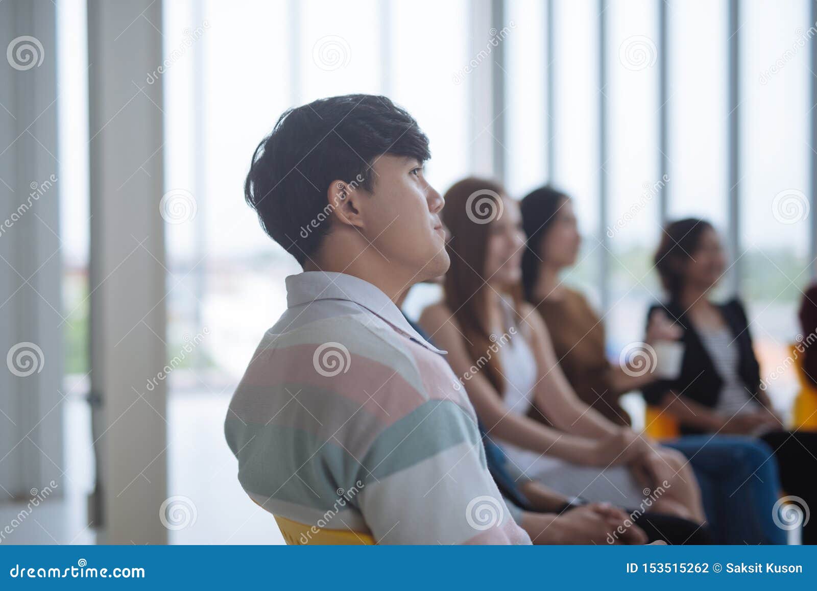 644 Good Lecturer Stock Photos - Free & Royalty-Free Stock Photos from ...