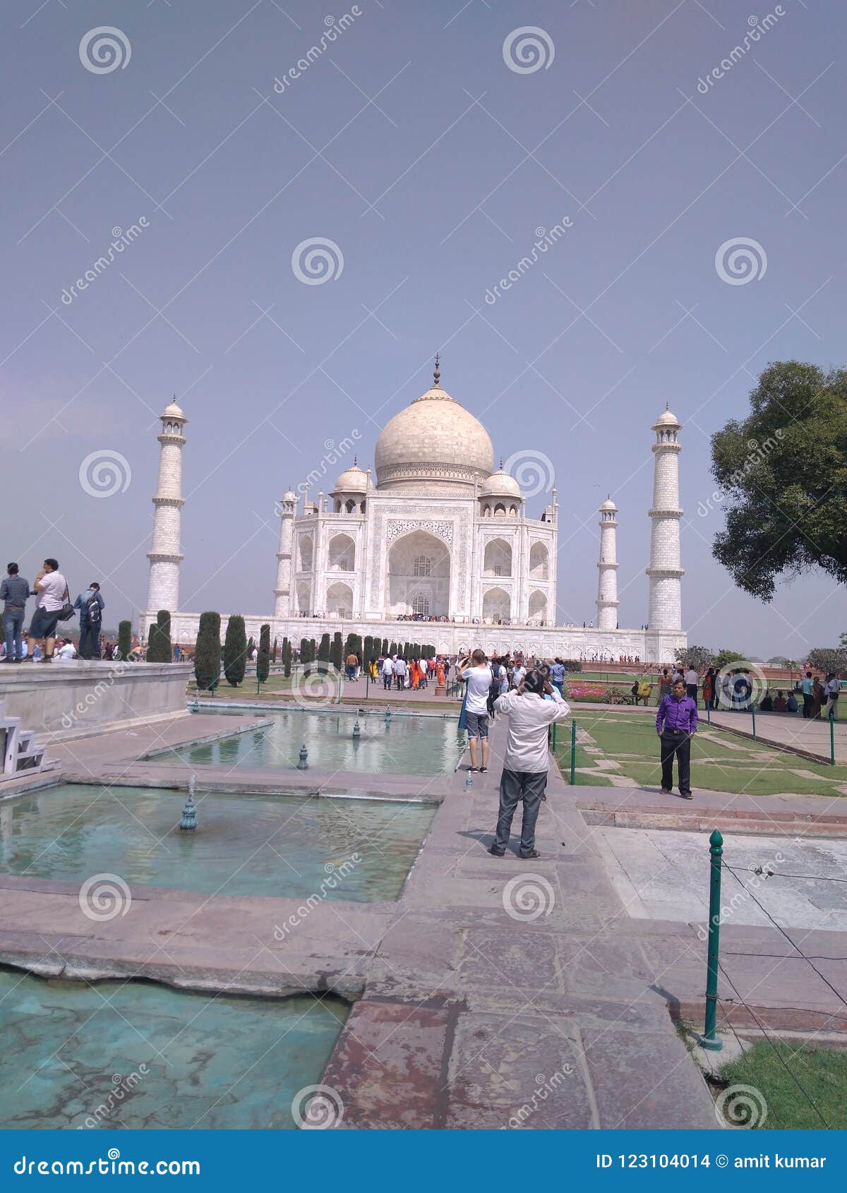 Good looking for india editorial stock image. Image of looking - 123104014