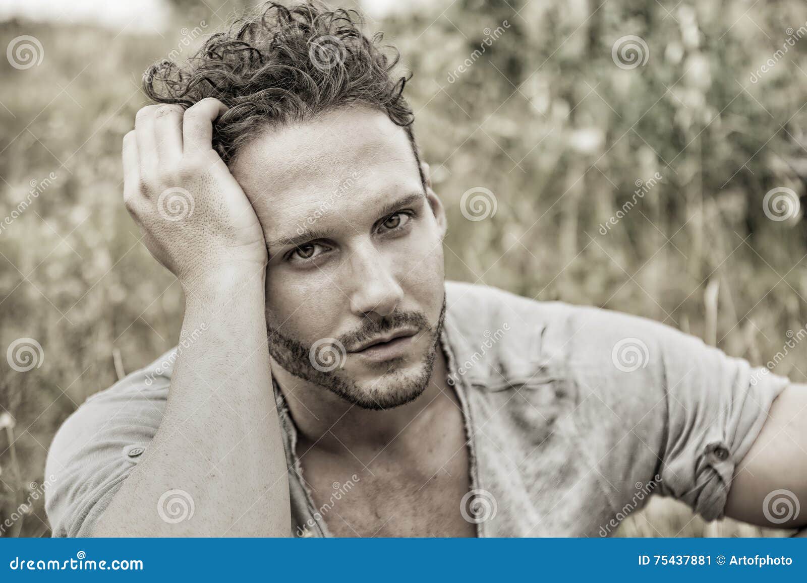 31,791 Good Looking Male Model Stock Photos - Free & Royalty-Free Stock ...