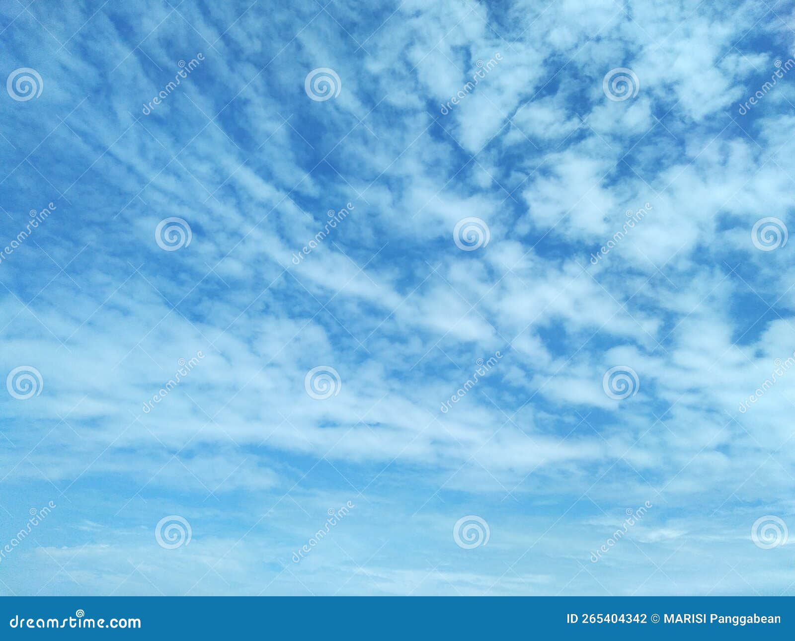 Royalty Free Images, Cartoons, Illustrations And Photos Designed By ...