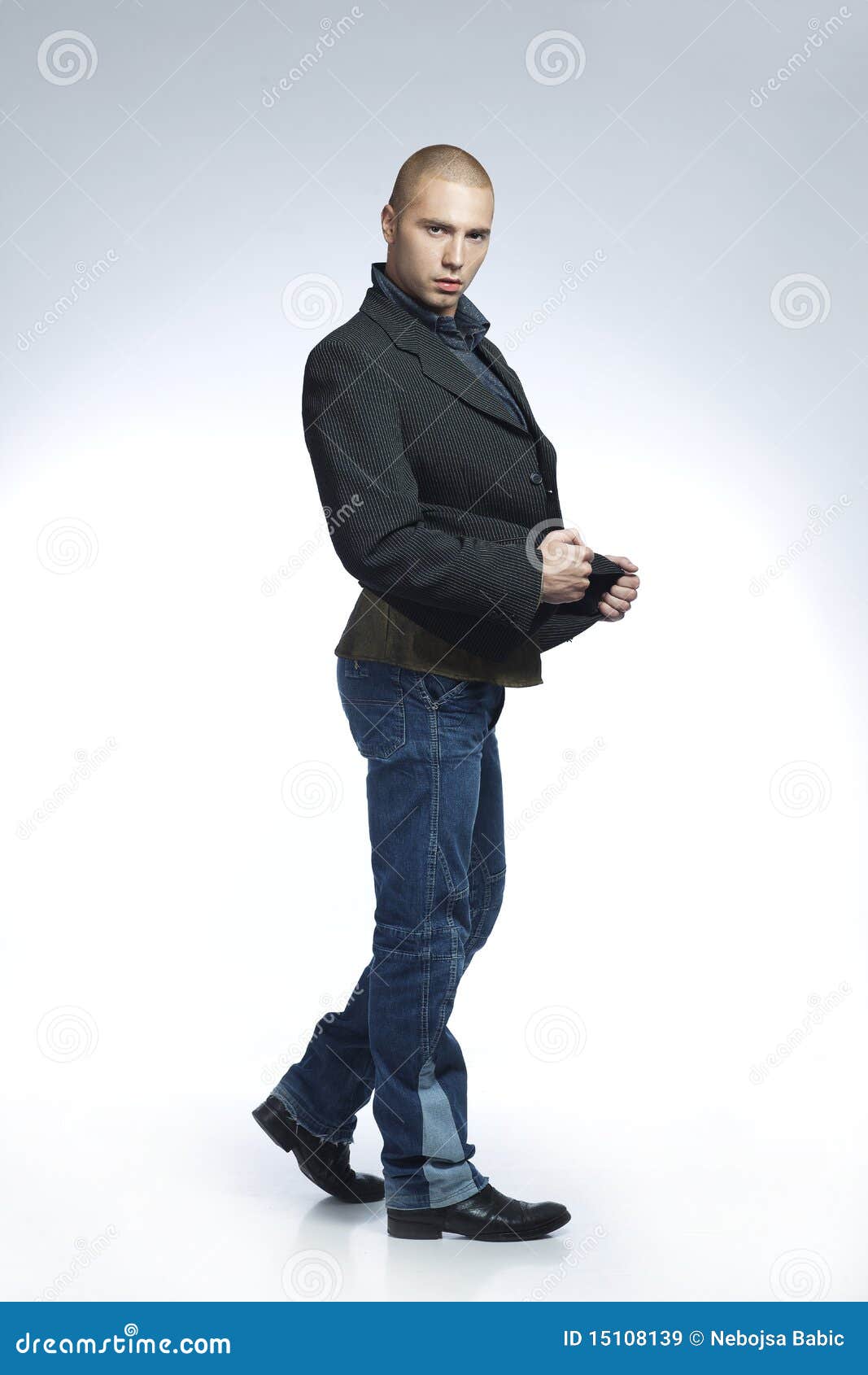 Boyish Looking Man Stock Photos - Free & Royalty-Free Stock Photos from ...