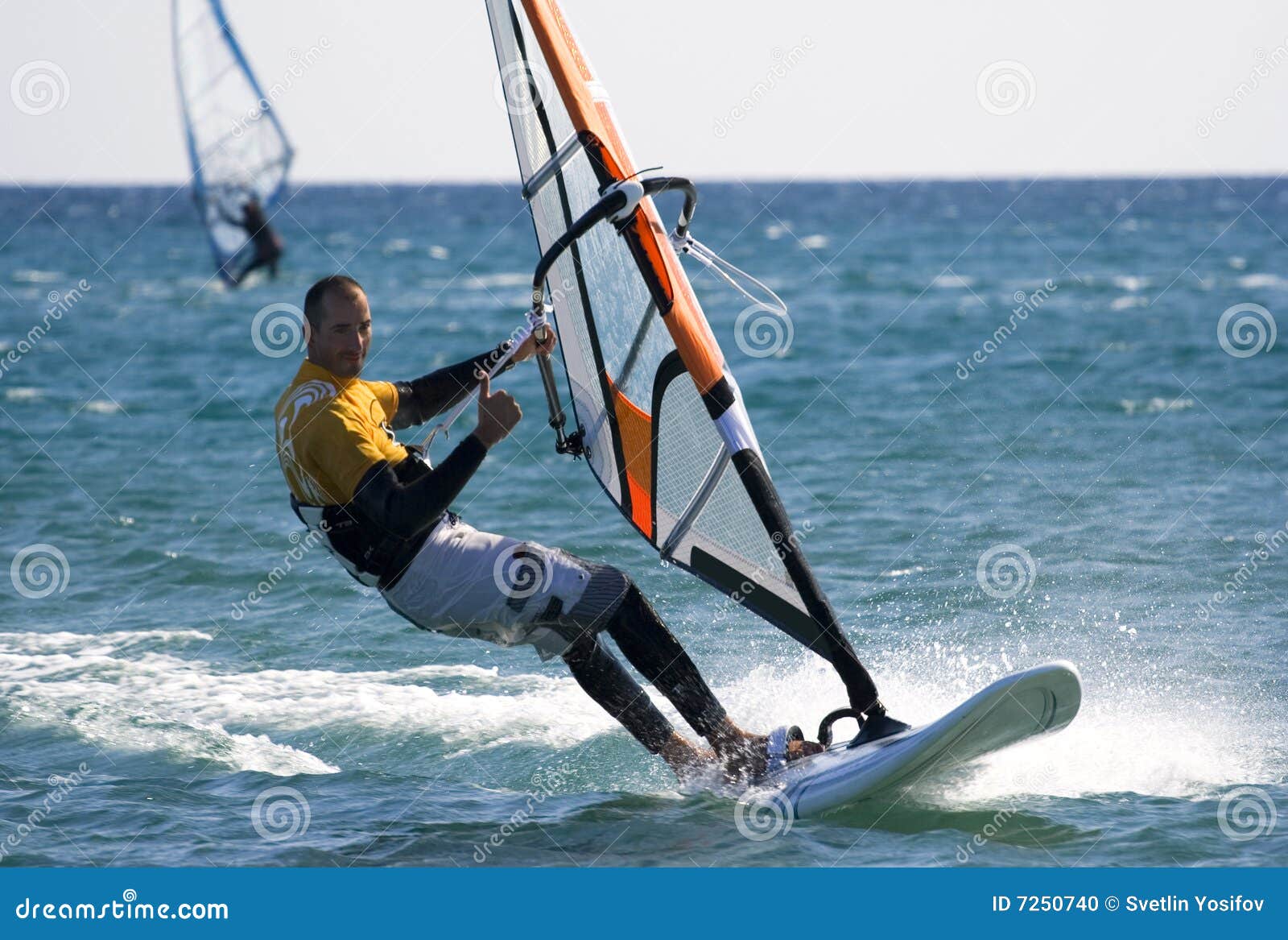 Good luck stock photo. Image of wave, sport, summer, holidays - 7250740