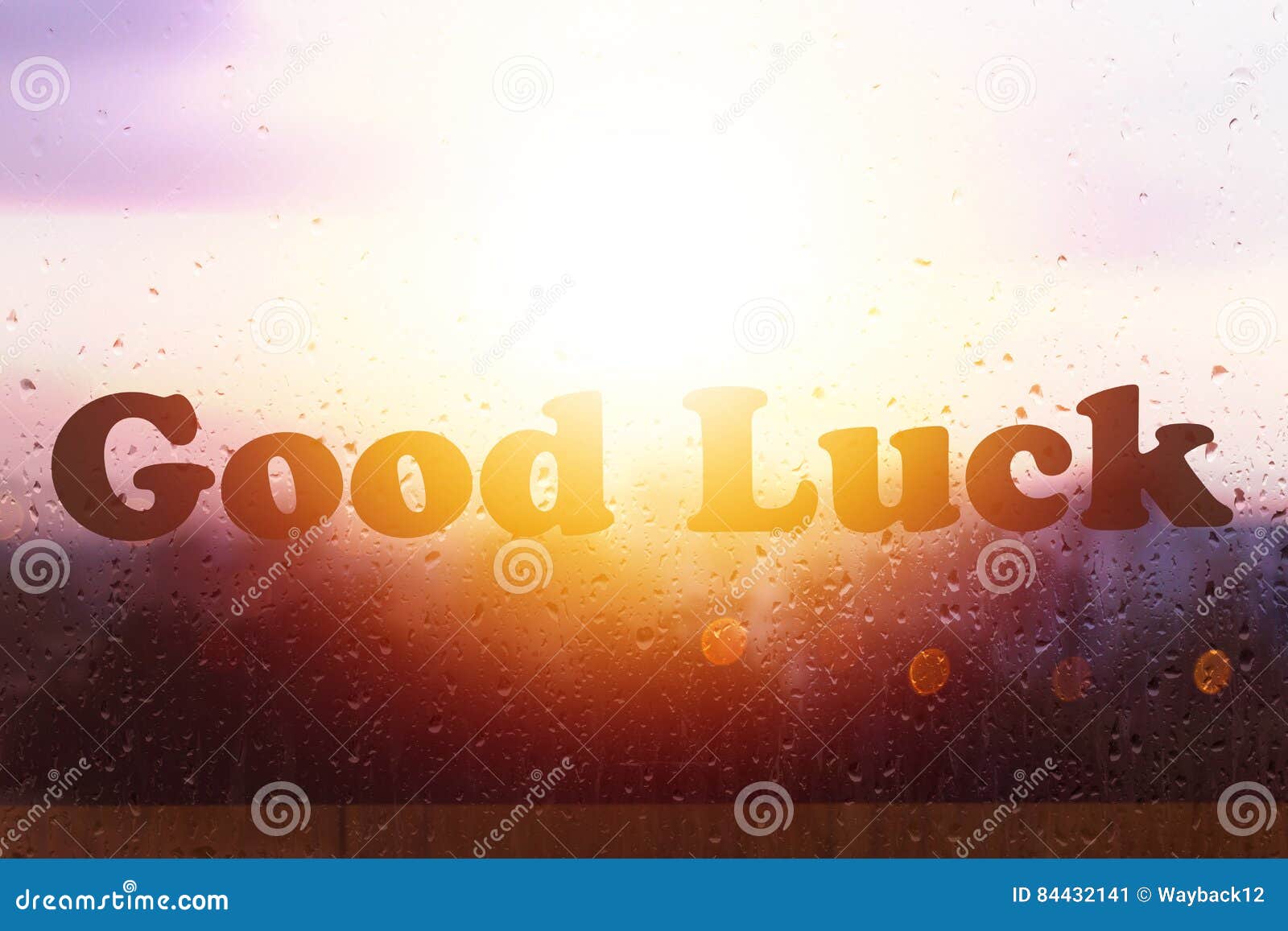 Big Luck Concept. Overjoyed African American Man Holding Money ...