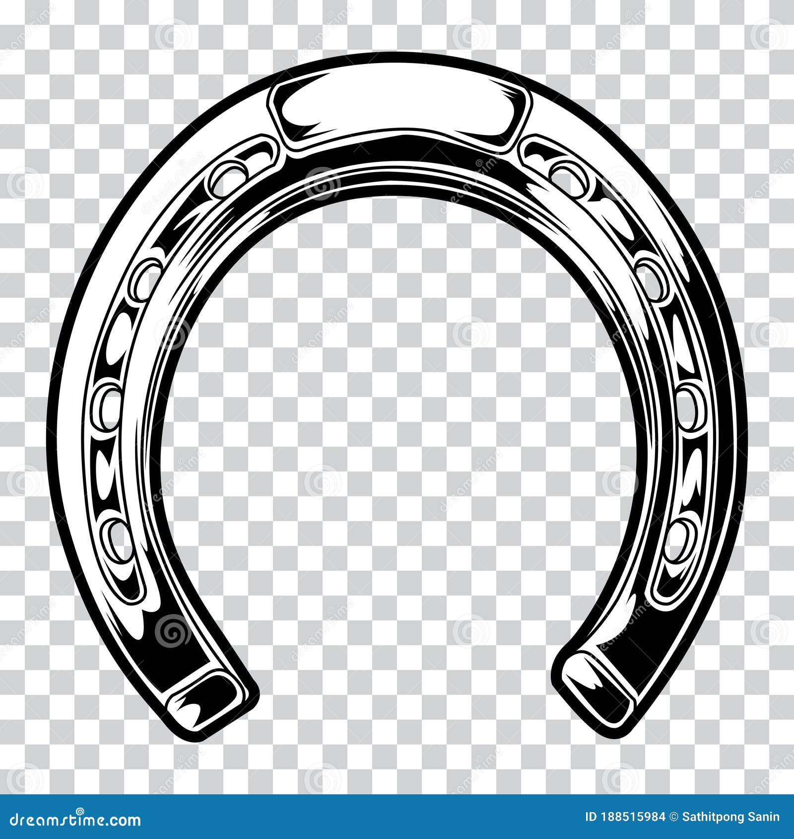 Vector Map West Pomeranian Voivodeship Poland Combined With ...