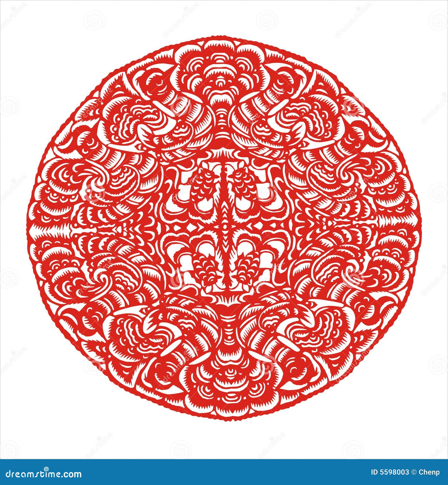 Enthusiasm Brings Success - Pictured As Word Enthusiasm On A Pool Ball ...