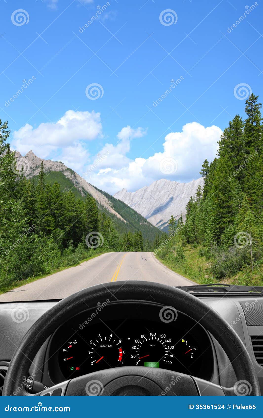 Good Luck! stock photo. Image of canada, measurement - 35361524