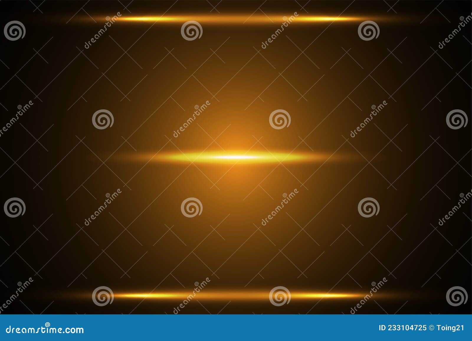 Good Light Fastness Designation On The Wallpaper Symbol Icon In Circle ...
