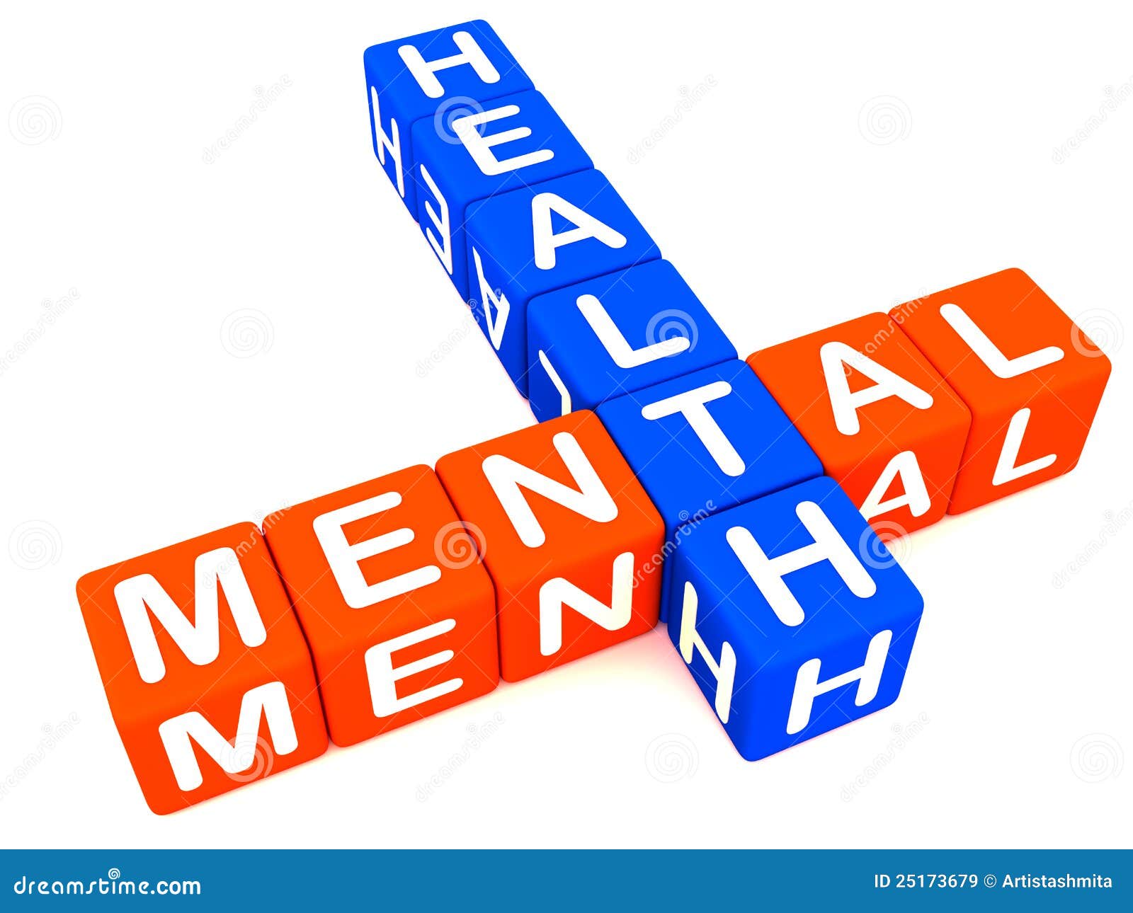 Good mental health stock illustration. Illustration of ... - health&beauty Good mental health stock illustration. Illustration of ... - health&beauty