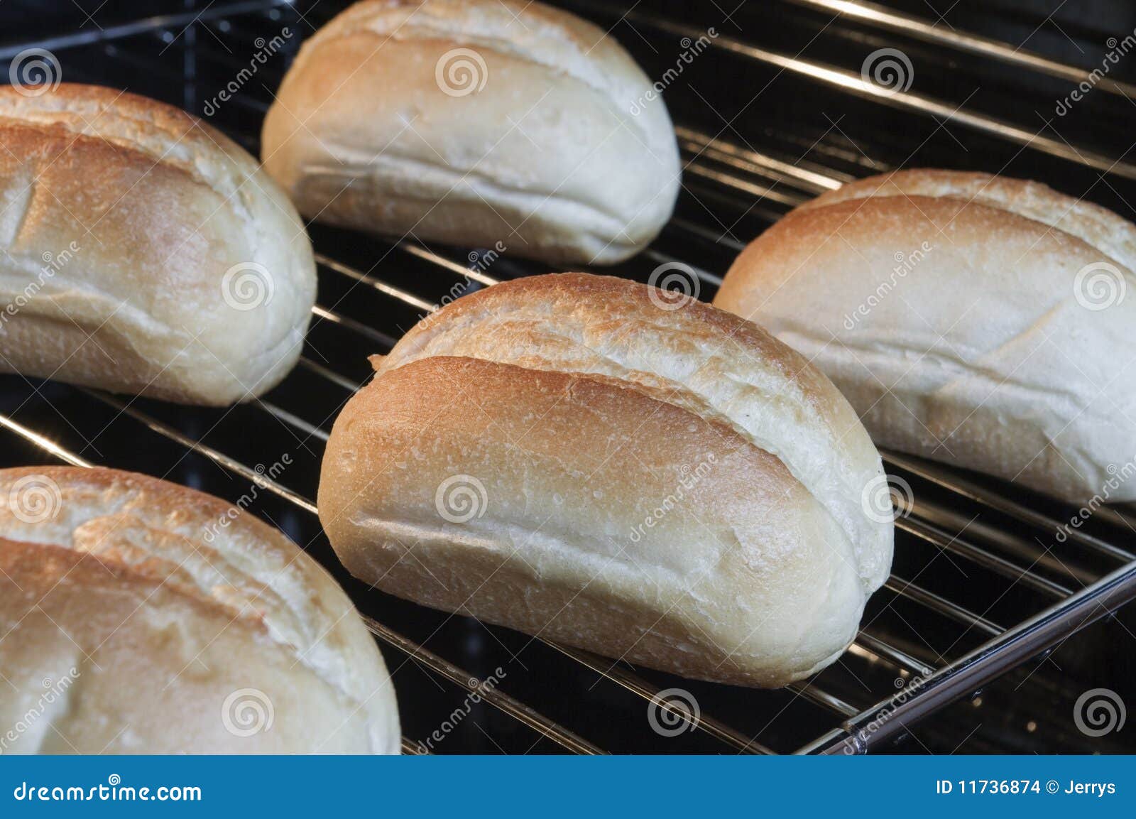Good morning stock photo. Image of morning, buns, tradition - 11736874