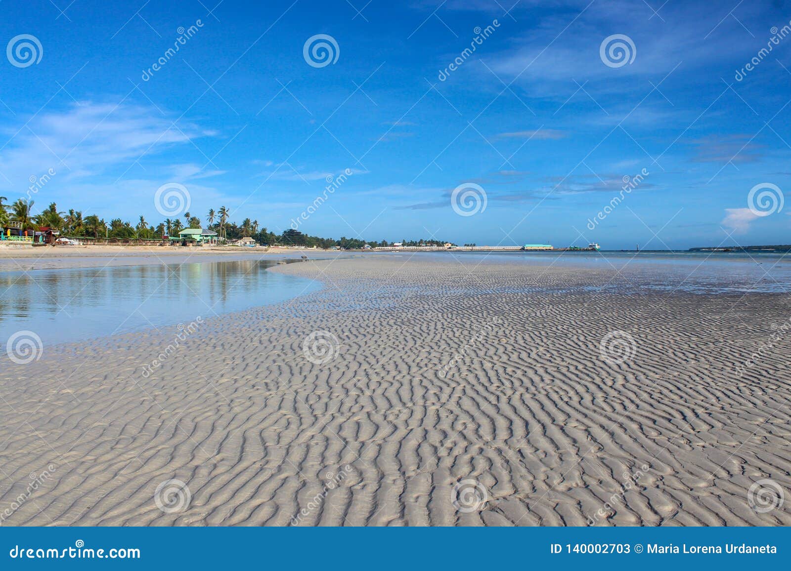 Good morning stock image. Image of philippines, morning - 140002703