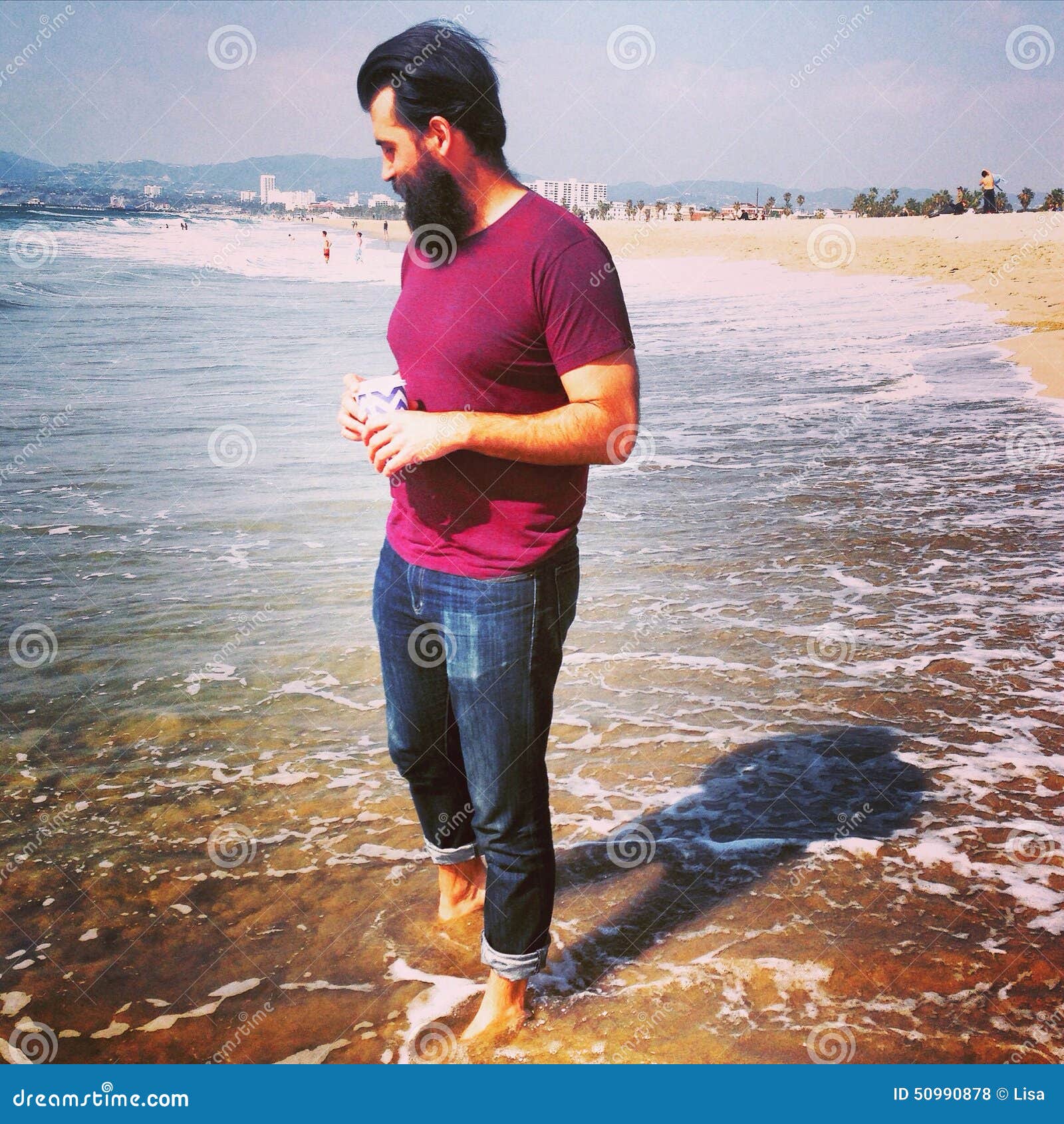 Good Morning editorial stock photo. Image of good, walk - 50990878