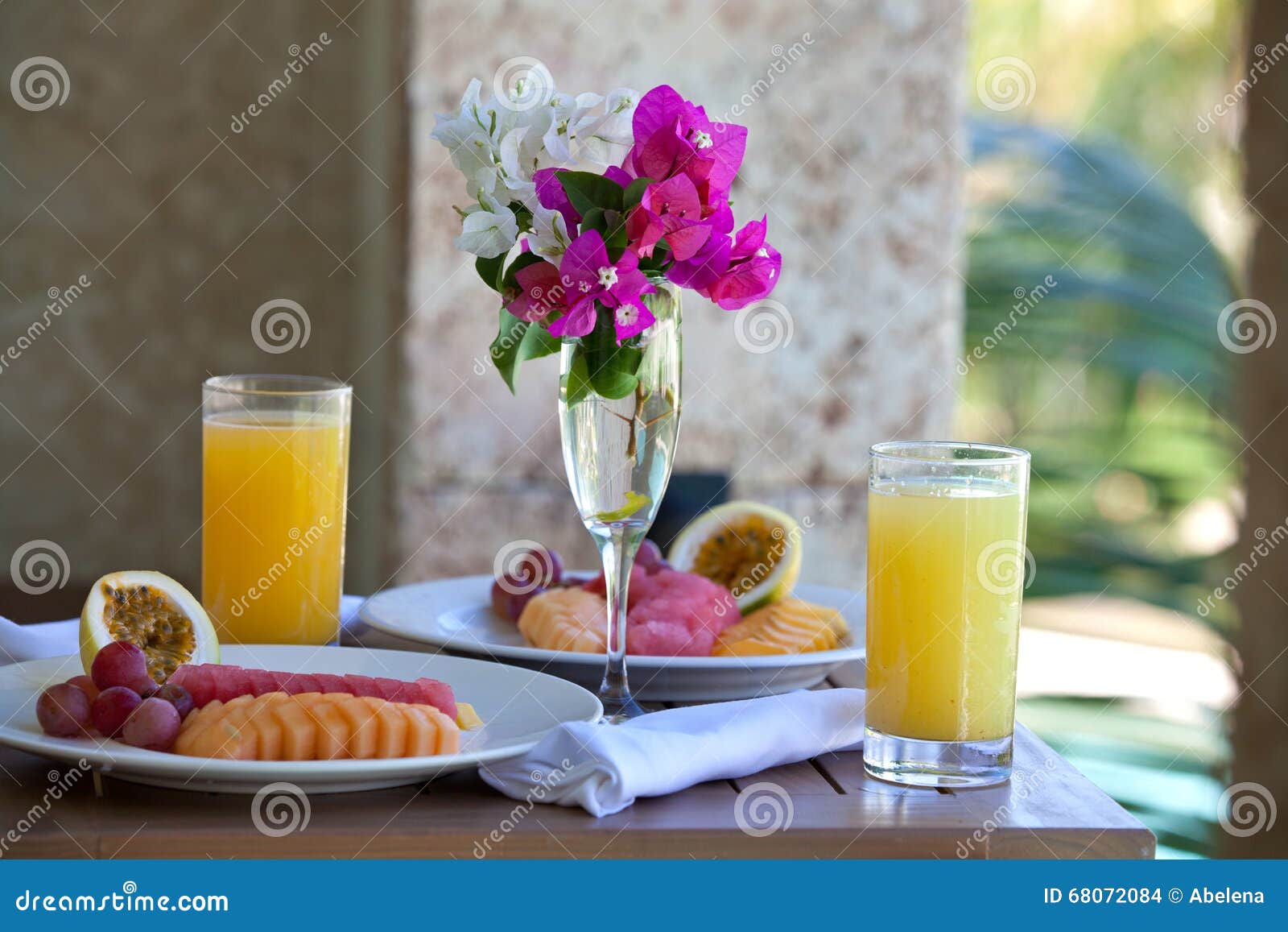 Good morning stock photo. Image of celebration, holiday - 68072084
