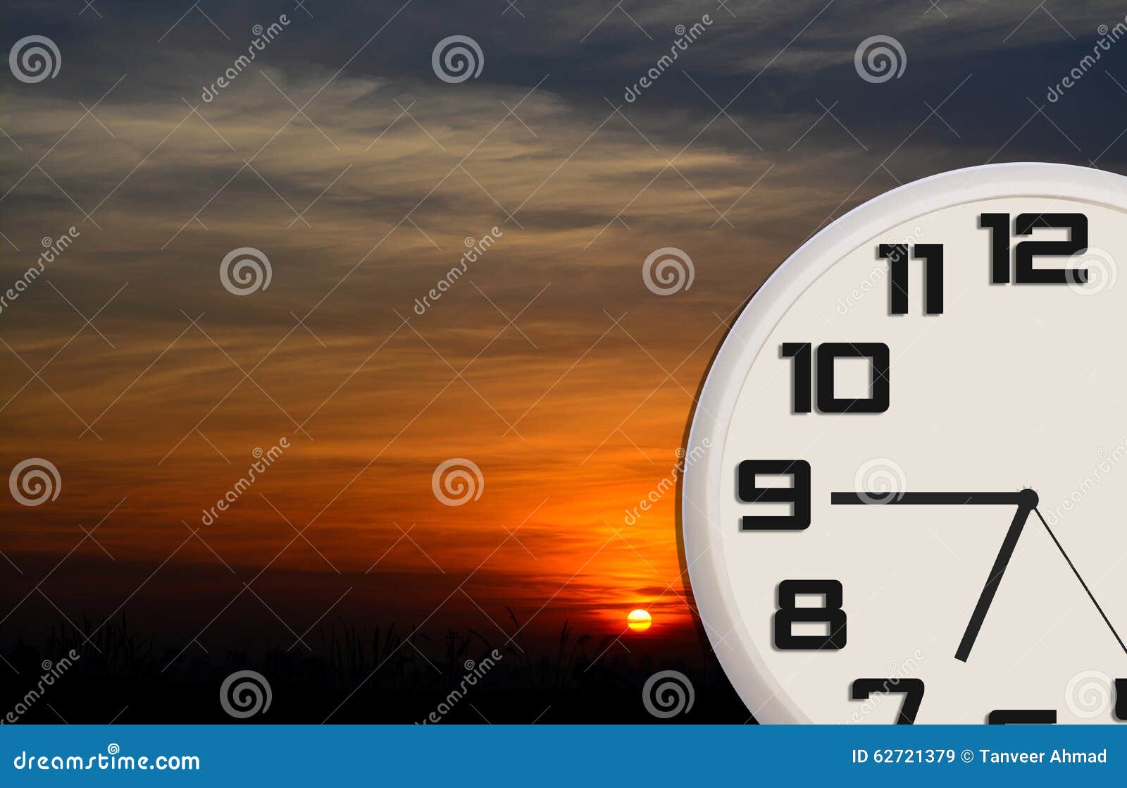 Royalty Free Images, Cartoons, Illustrations And Photos Designed By ...