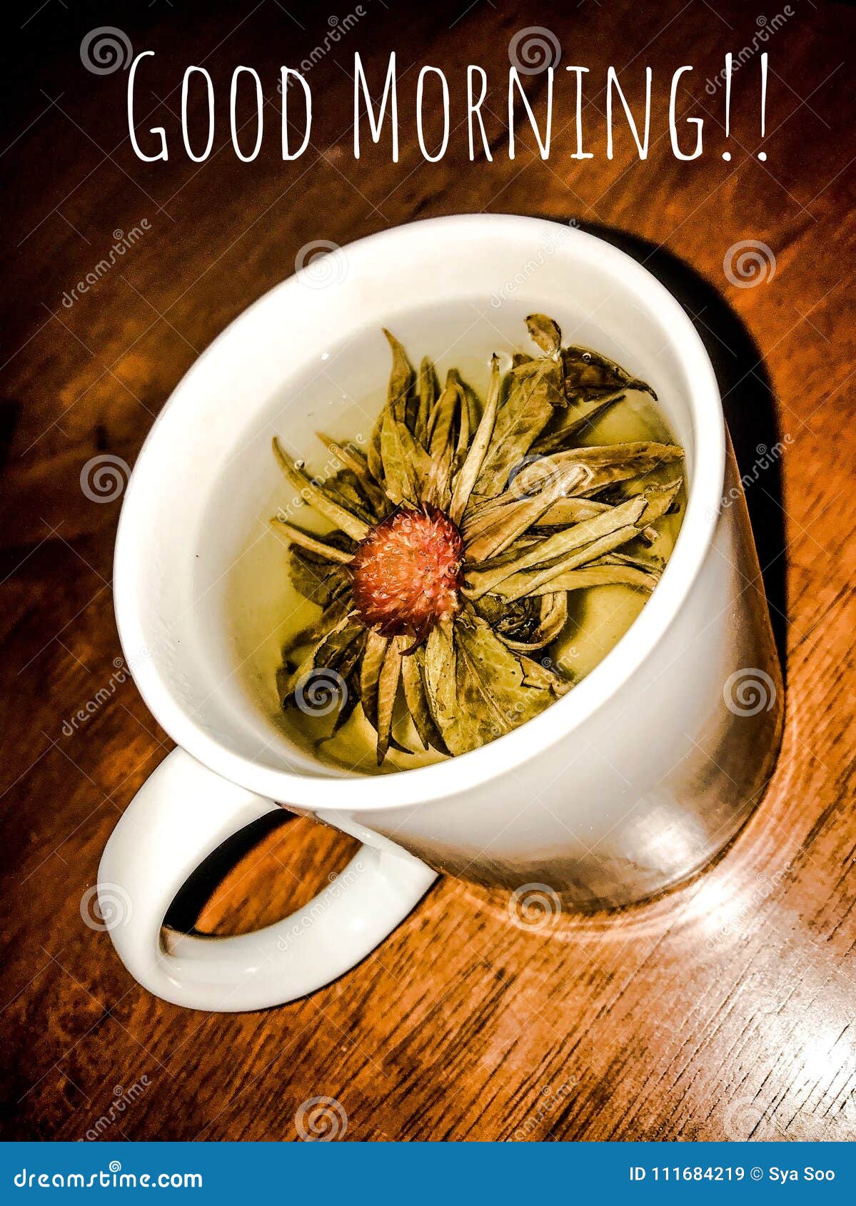 Good morning! stock image. Image of good, nice, morning - 111684219 Good morning! stock image. Image of good, nice, morning - 111684219