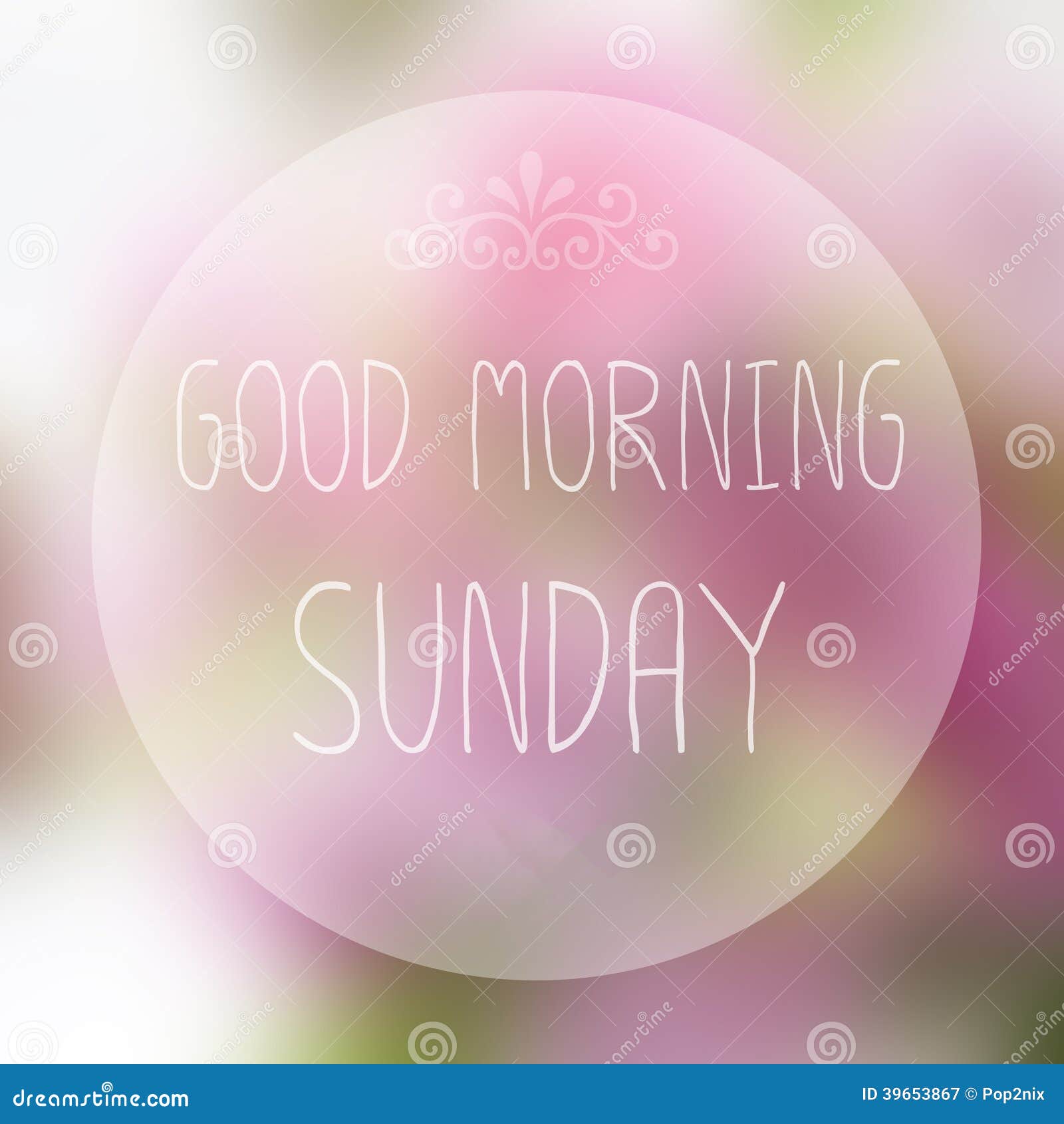 Good Morning Drawing Set Stock Images - Download 14 Royalty Free Photos