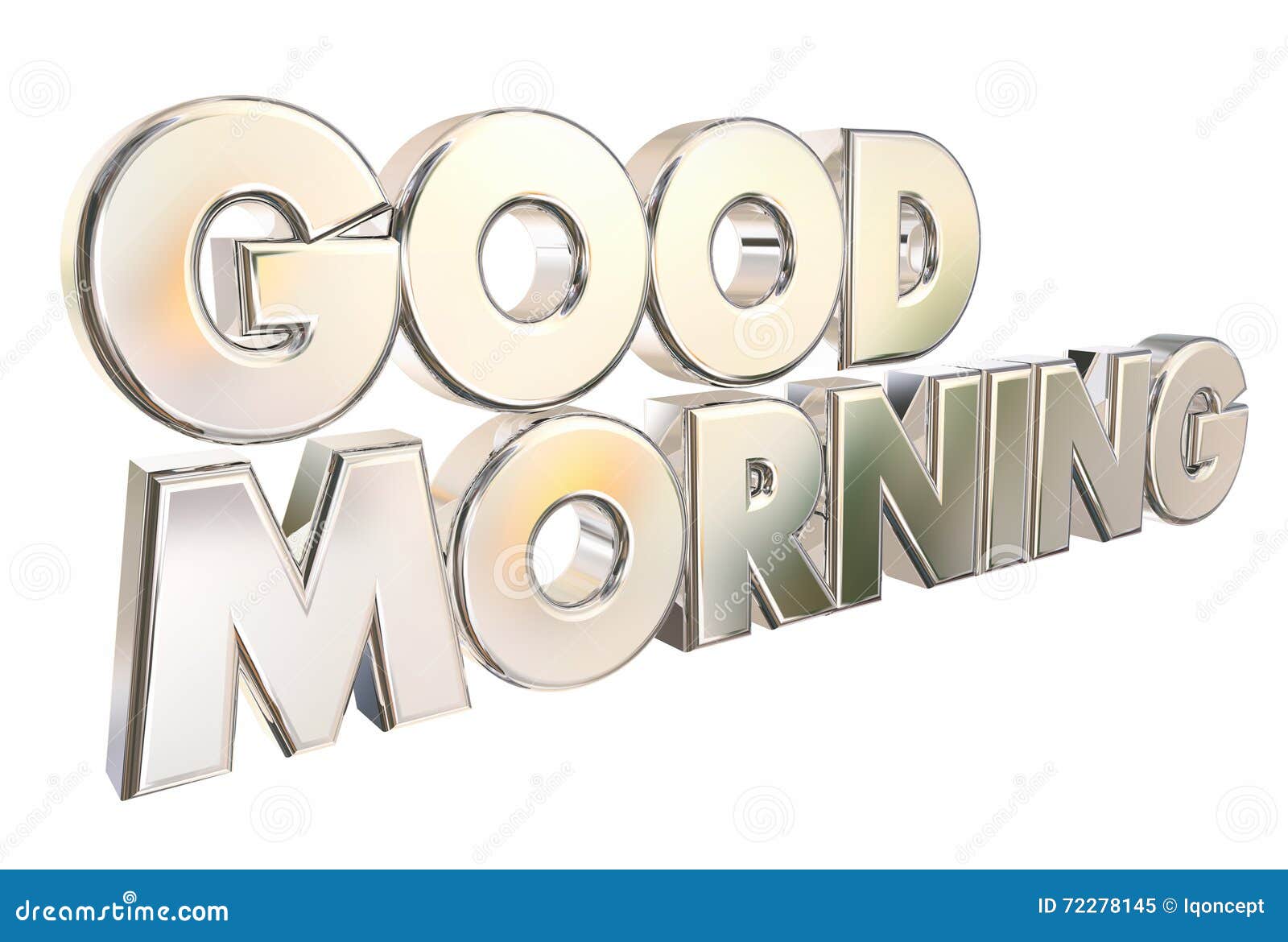 Good Morning Welcome Introduction Royalty-Free Stock Photo ... Good Morning Welcome Introduction Royalty-Free Stock Photo ...