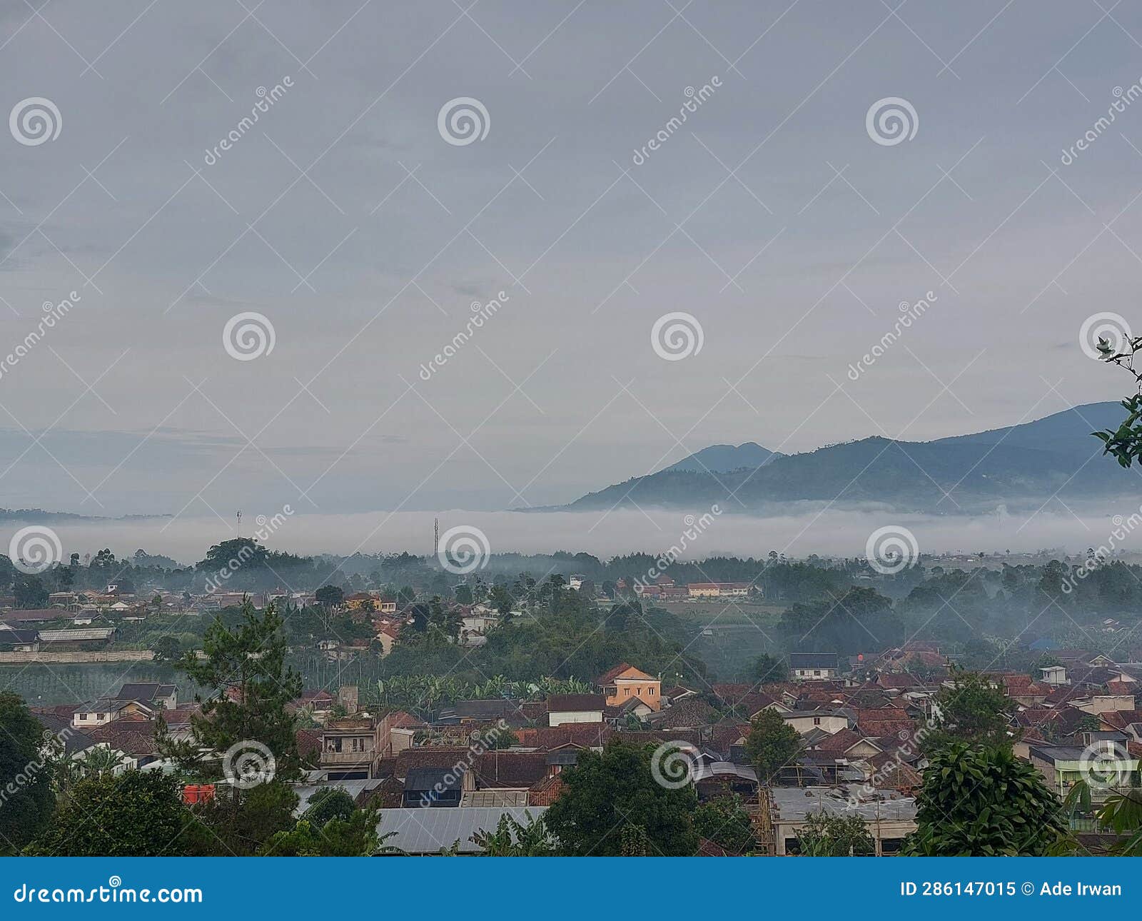 Good morning world stock image. Image of world, morning - 286147015