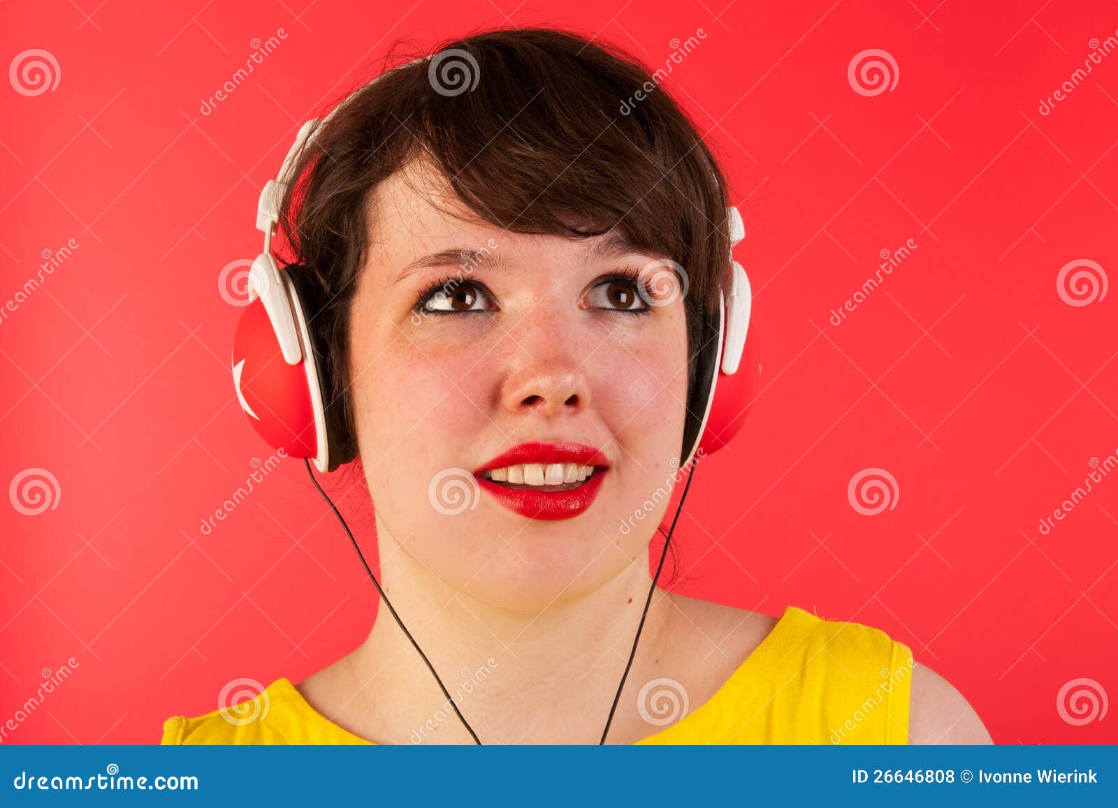 Good music stock photo. Image of listening, sound, noise - 26646808