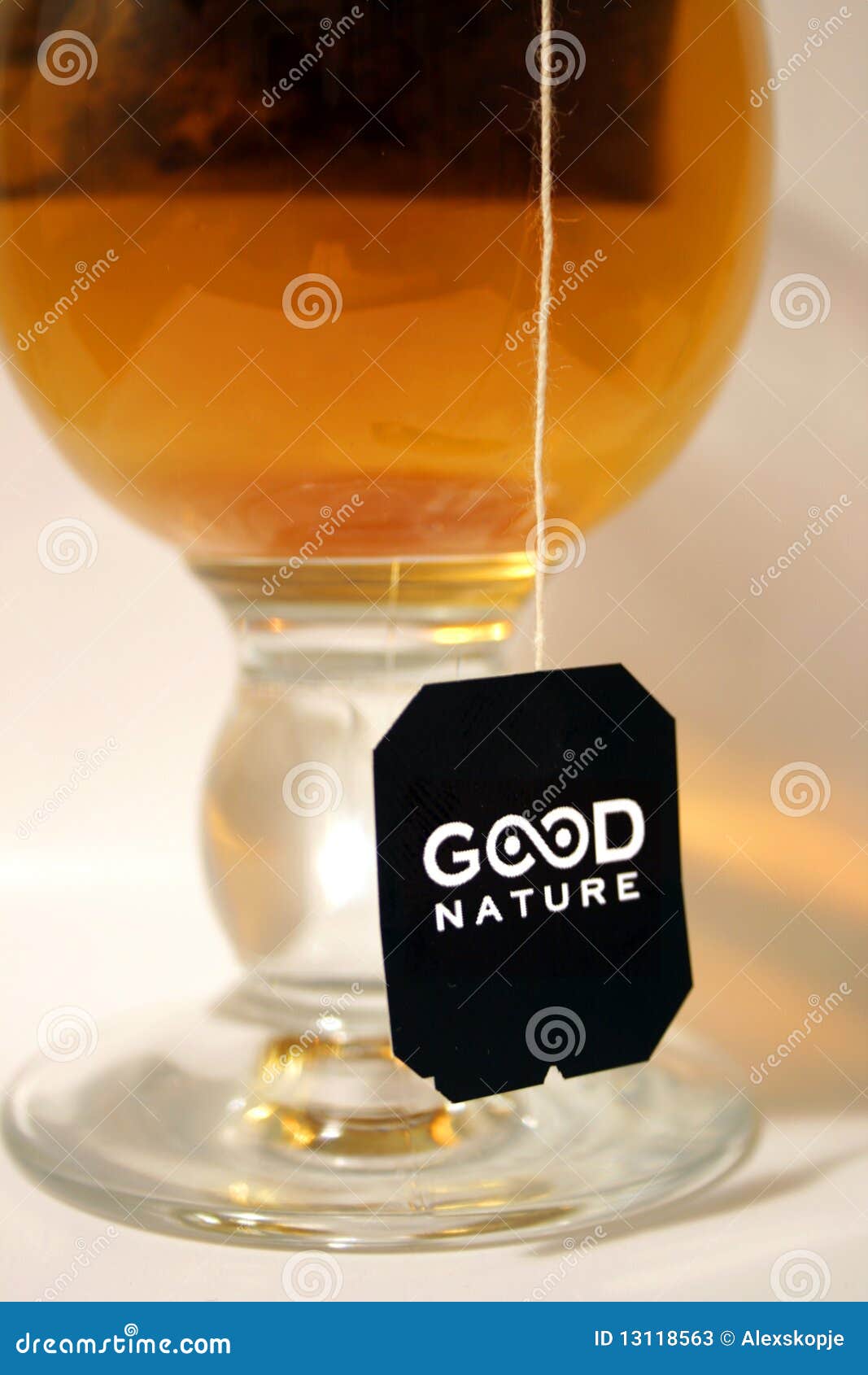 Good nature stock image. Image of green, breakfast, good - 13118563