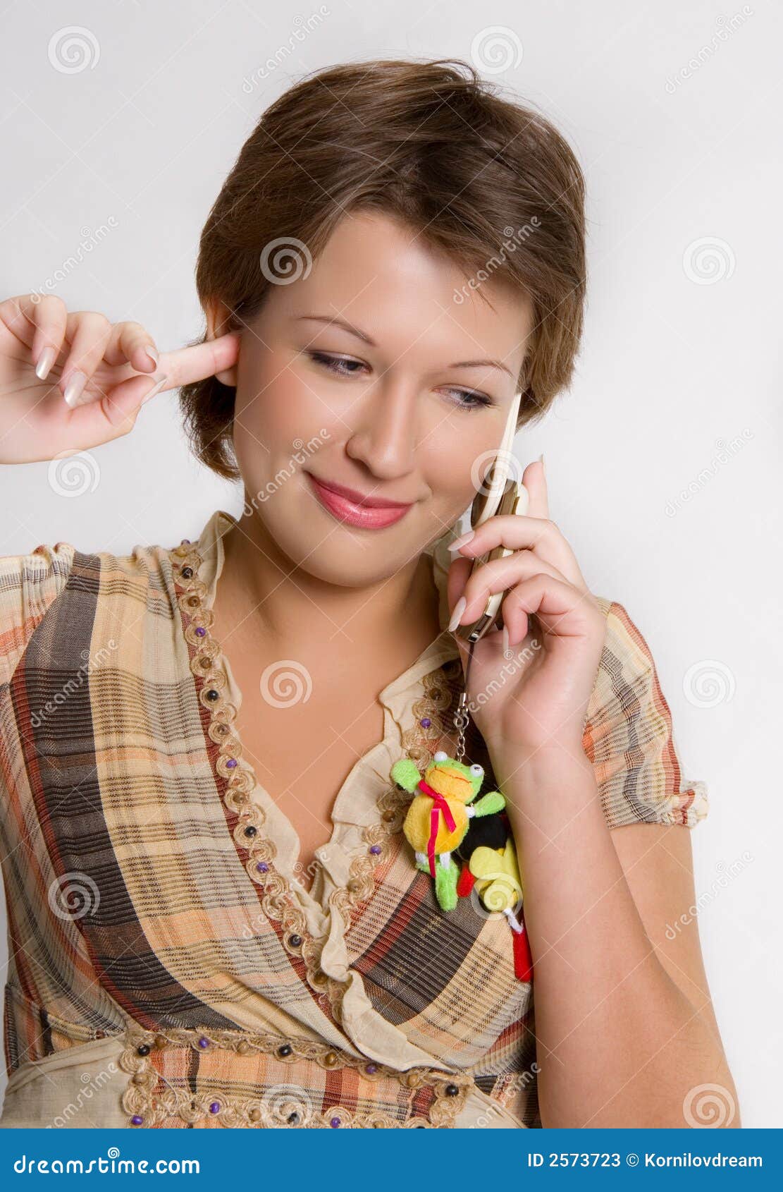 Good news stock image. Image of modern, beautiful, business - 2573723