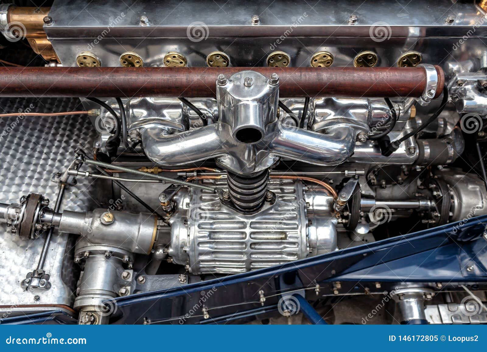 The good old engine stock image. Image of last, body - 146172805