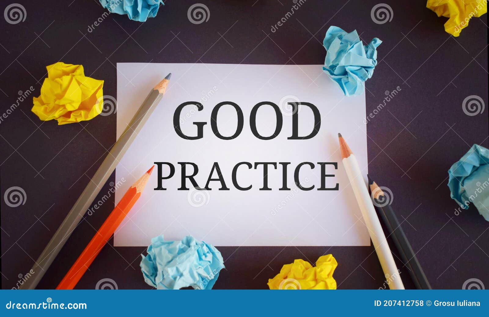 202 Standard Practice Symbol Stock Photos - Free & Royalty-Free Stock ...