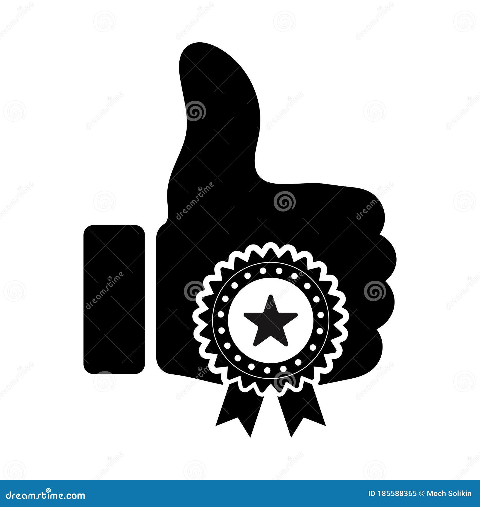 Good Quality Check Vector Icon for Applications or Websites Stock ...