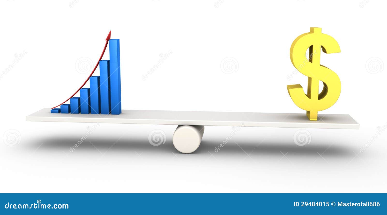 Same Graph Stock Illustrations – 208 Same Graph Stock Illustrations ...