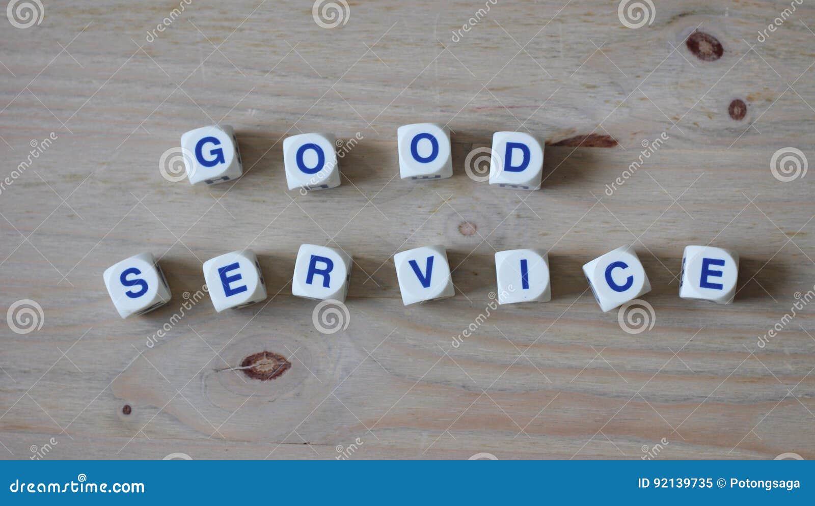 11,729 Service Letters Photos - Free & Royalty-Free Stock Photos from ...