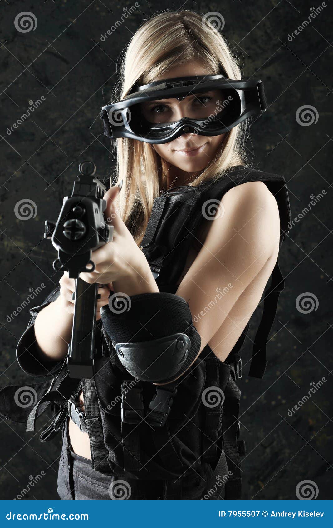 Good shoot stock image. Image of symbol, model, military - 7955507