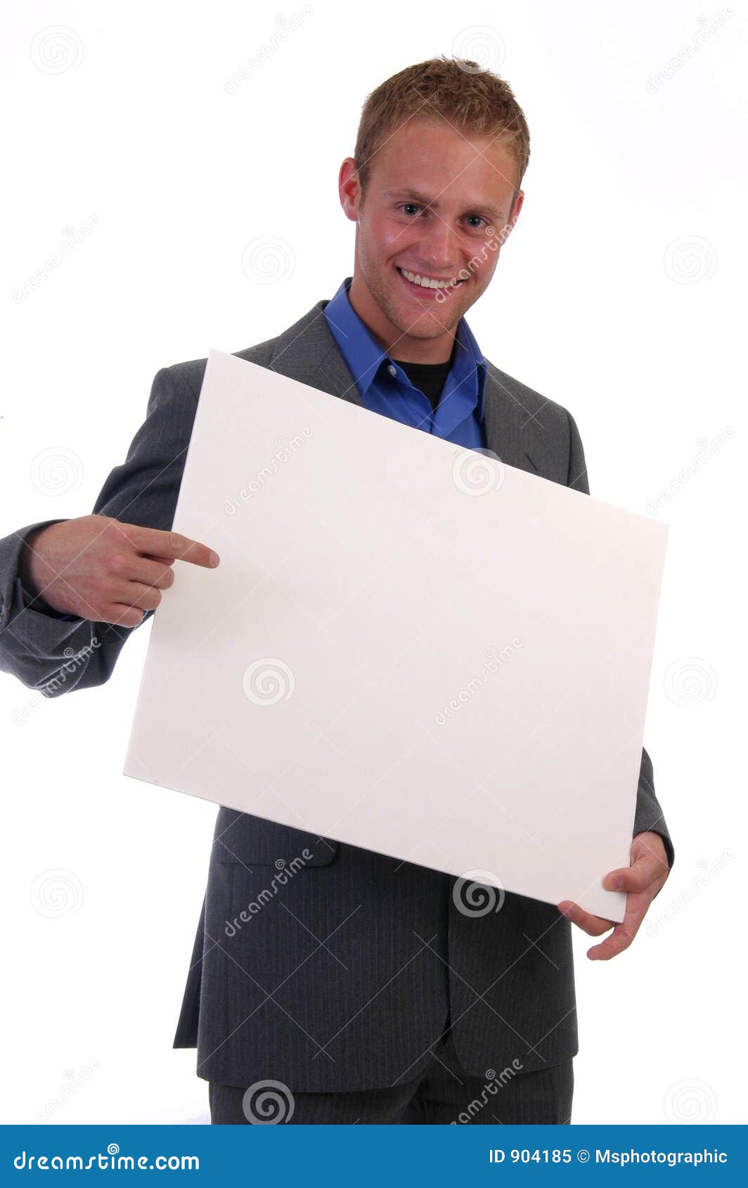 Good Sign stock image. Image of seminar, student, white - 904185