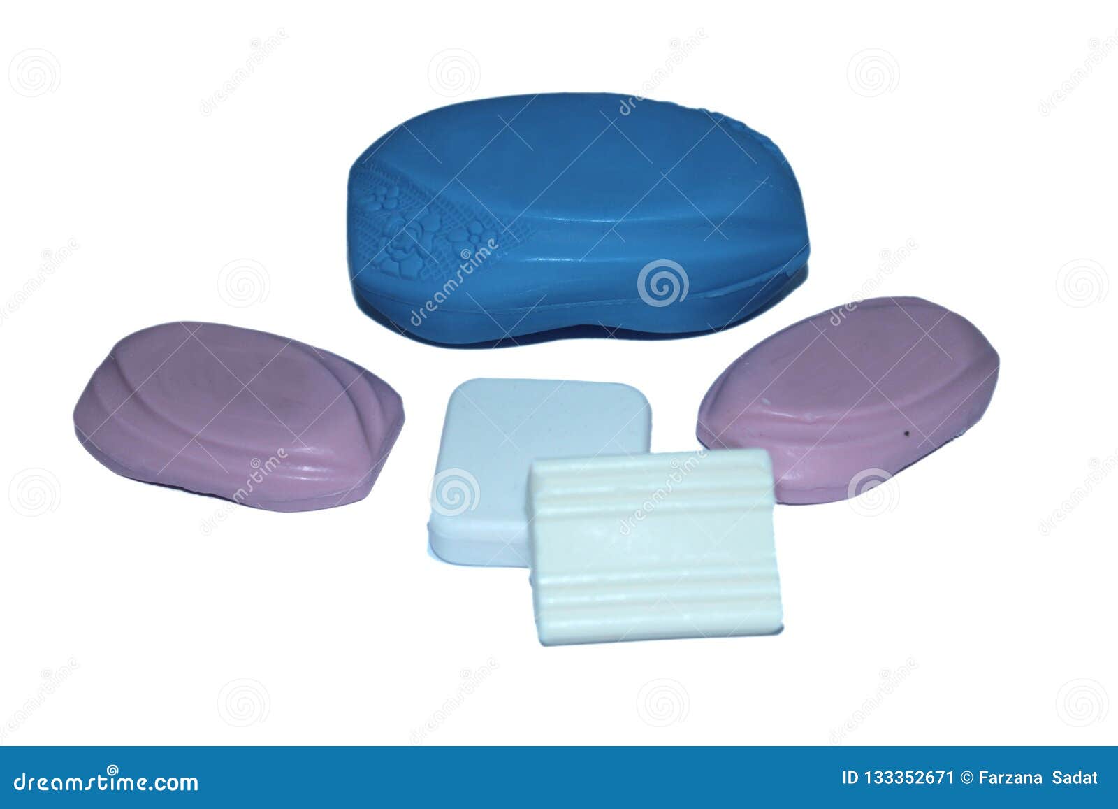 Good smell beauty soap stock image. Image of conditioner - 133352671