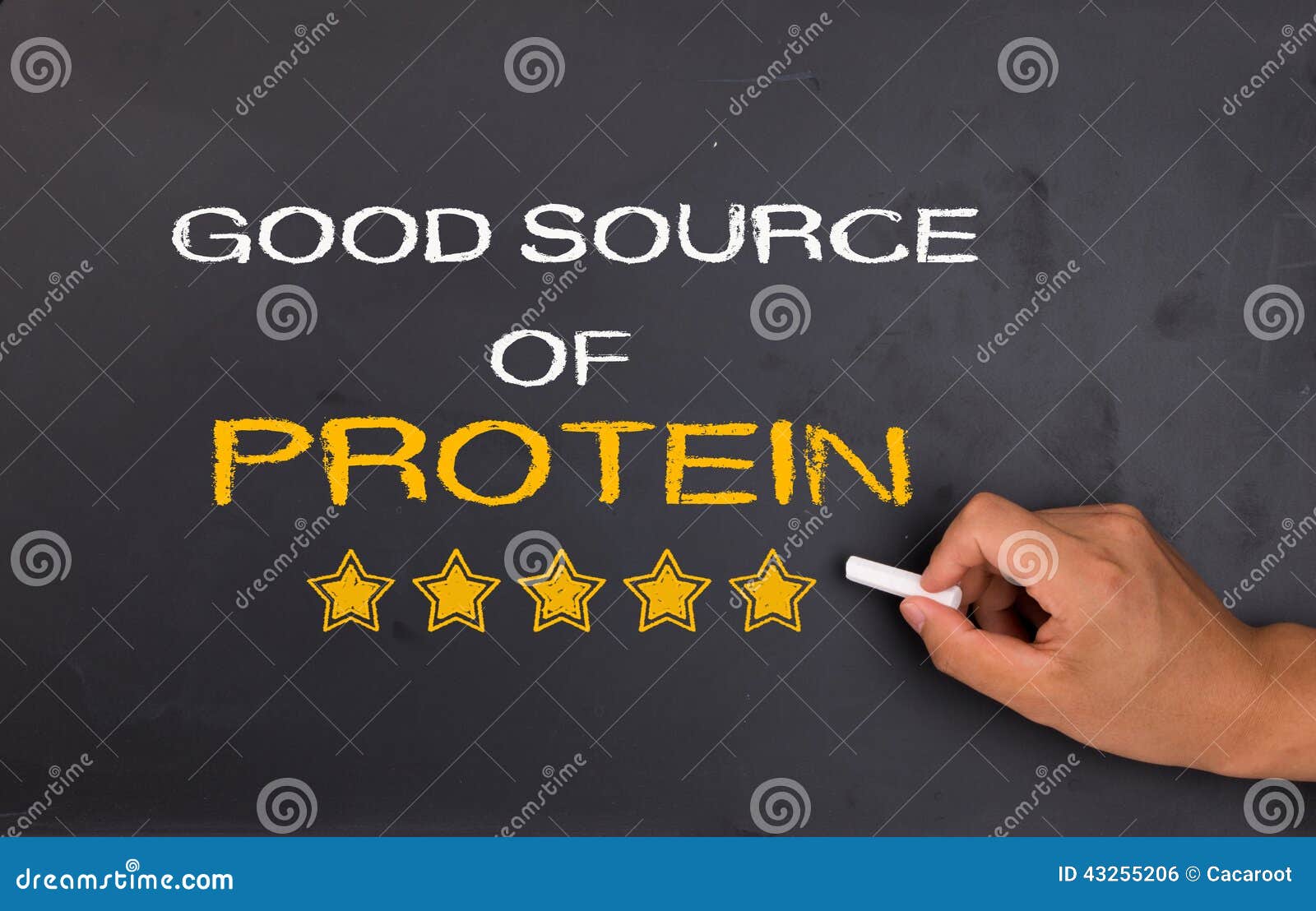 Good source of protein stock photo. Image of nature, protein - 43255206