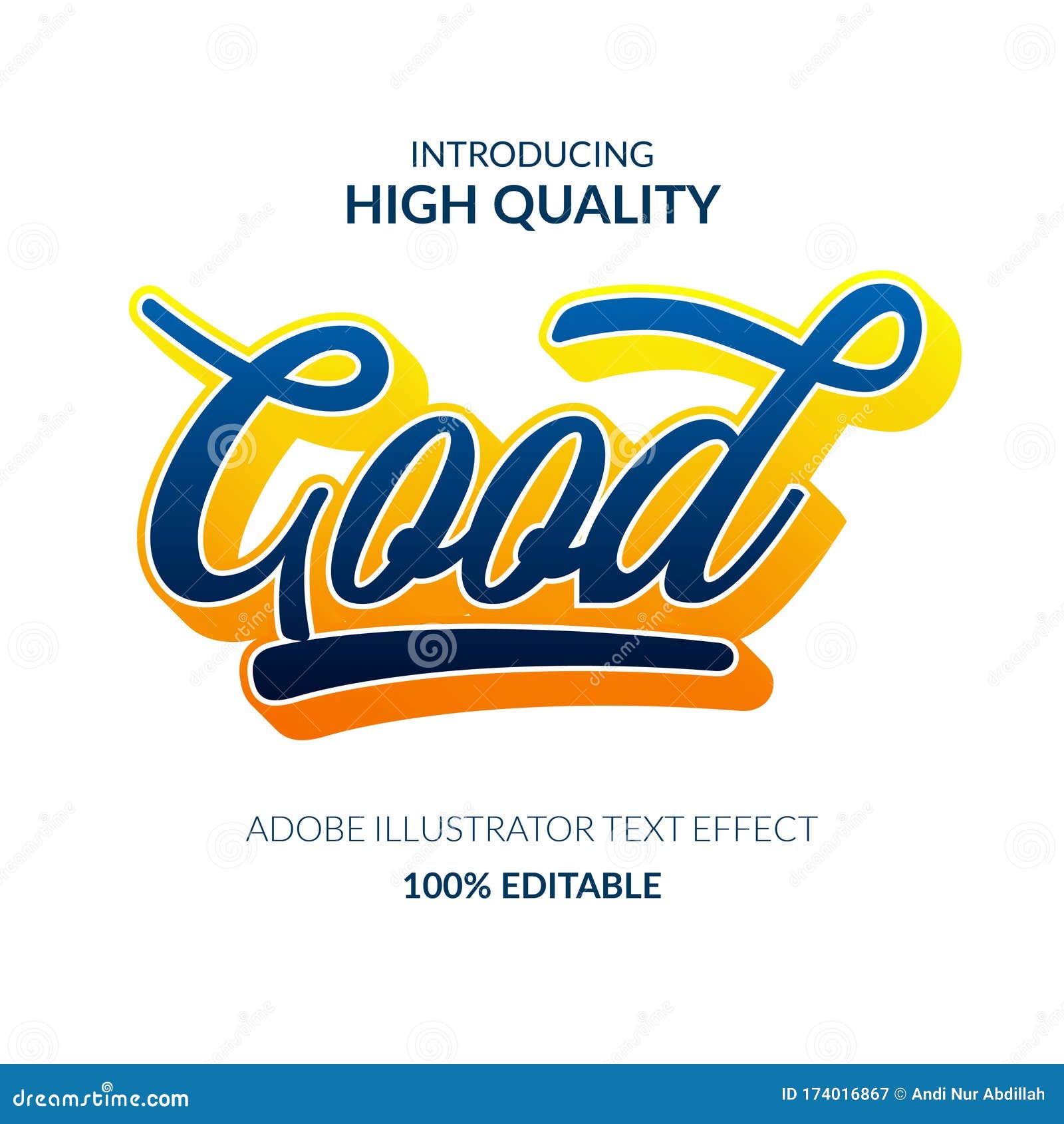 Adobe Illustrator, Photoshop, InDesign, Figma, Sketch, Inkscape, Affinity, Krita. Graphic Design ...