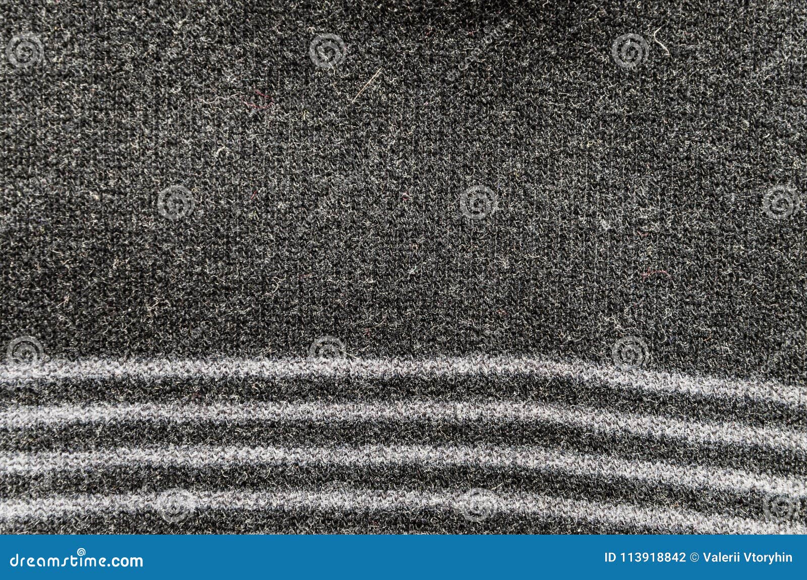 Good texture sweaters. stock photo. Image of design - 113918842