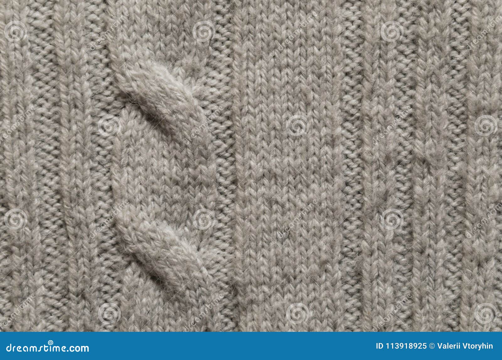Good texture sweaters. stock image. Image of pattern - 113918925