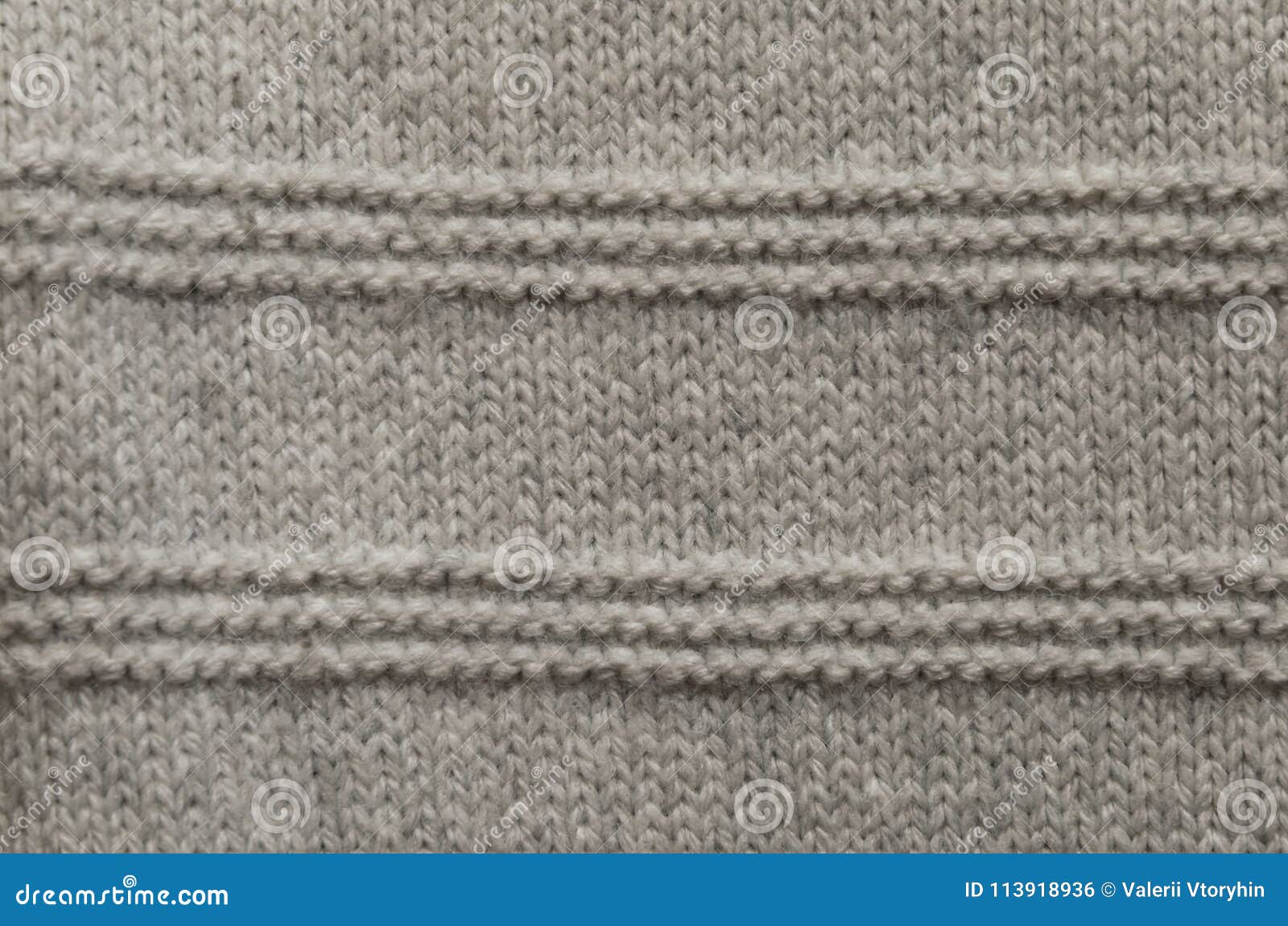 Good texture sweaters. stock photo. Image of pattern - 113918936